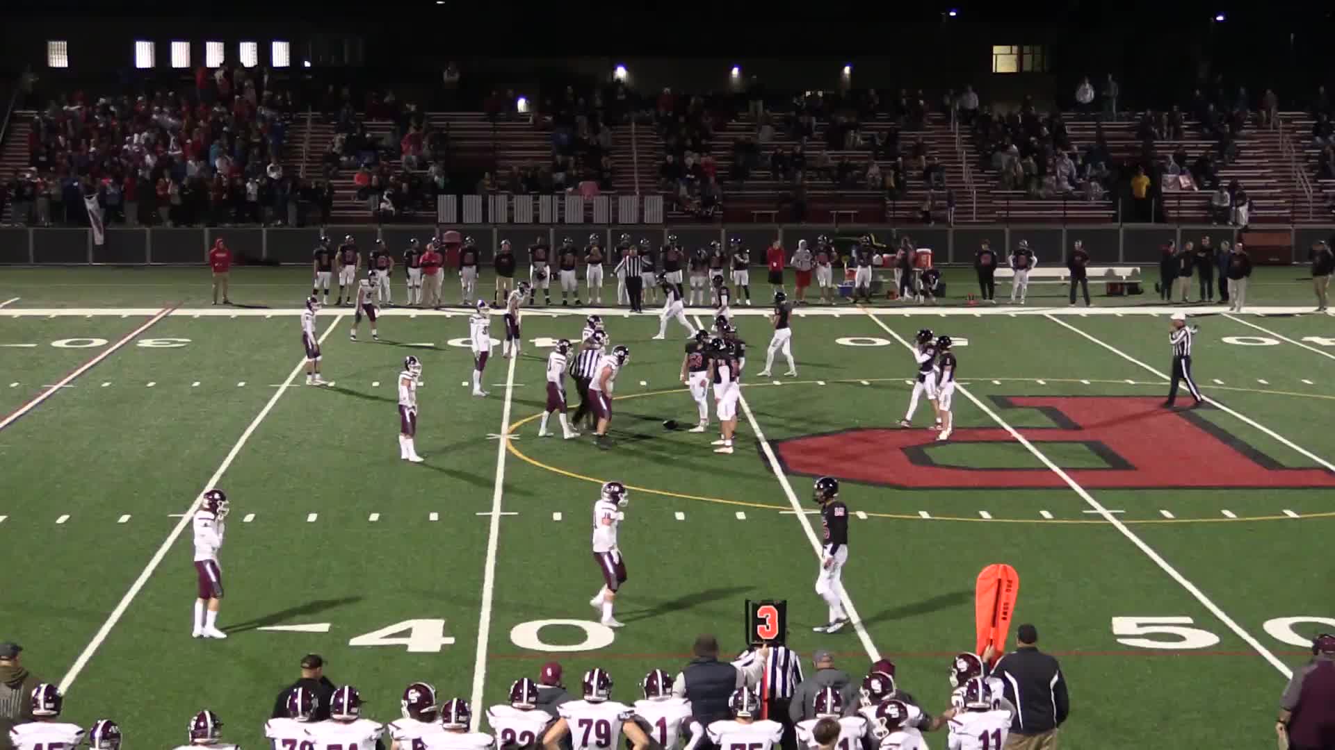 Offensive Highlights - Peter Northrup highlights - Hudl