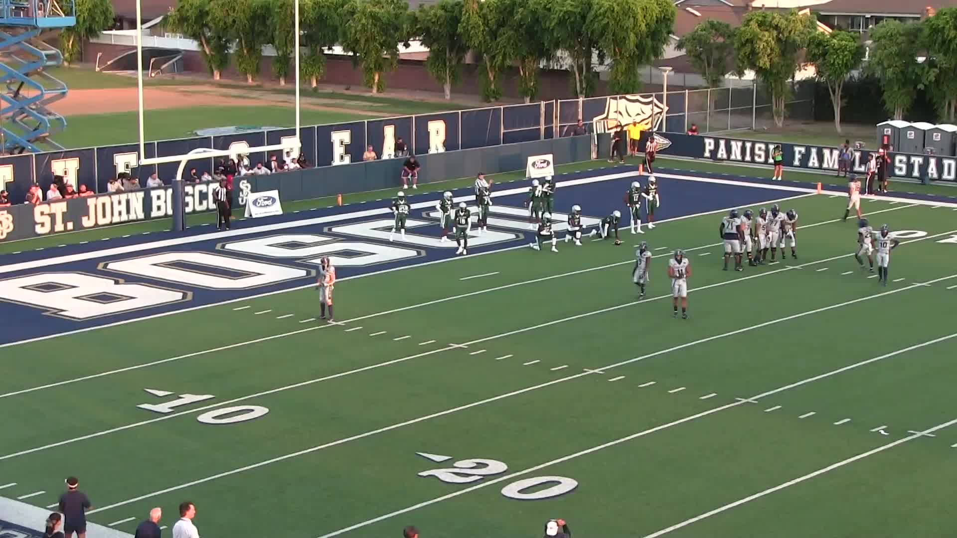 Central - Jabari Bates highlights - Hudl