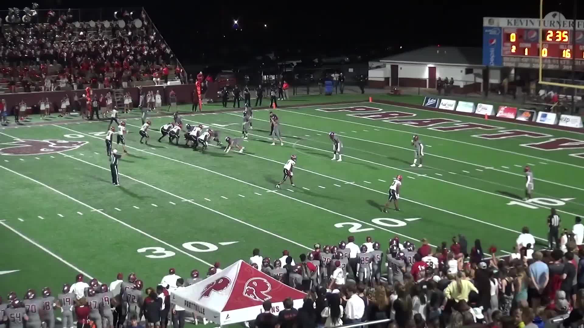 1-4 Games Highlights - Carmelo Smith highlights - Hudl