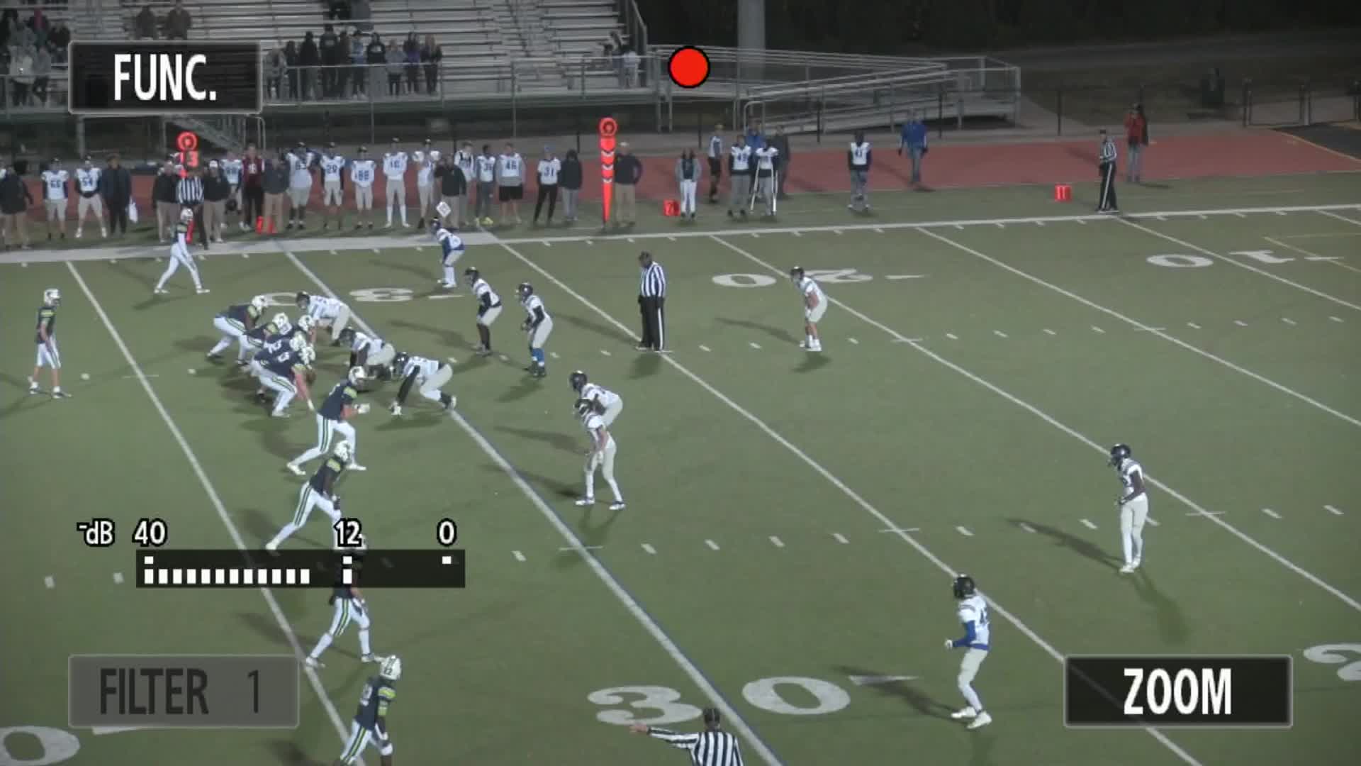 Junior Season Highlights - Peyton Major highlights - Hudl