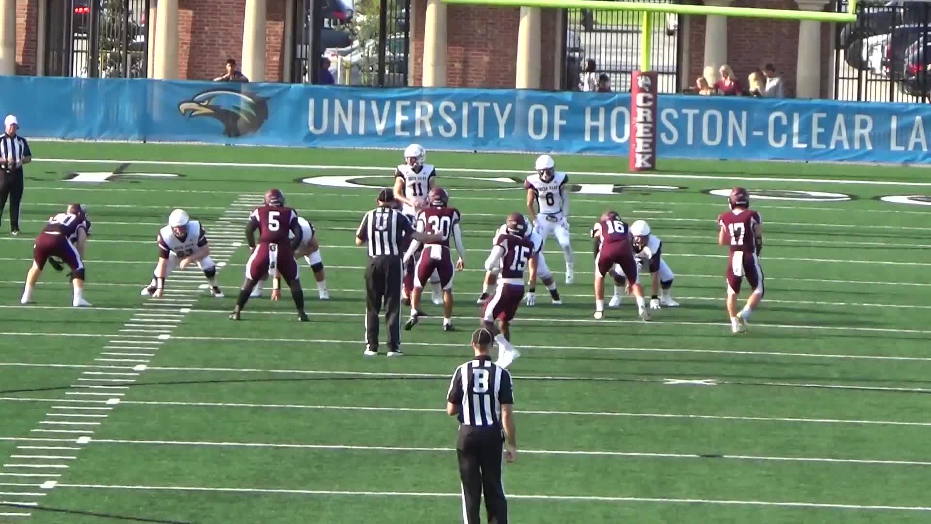 Senior Season - Ethan Alvarado highlights - Hudl
