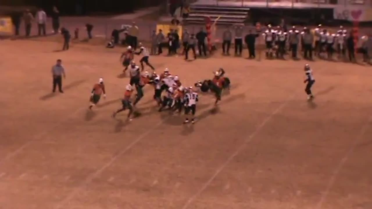 Cameron Gordon's Highlights - Cameron Gordon highlights - Hudl