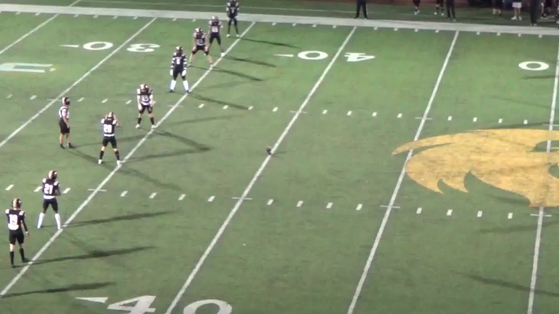 Howe (TX) High School Sports - Football, Basketball, Baseball, Softball ...