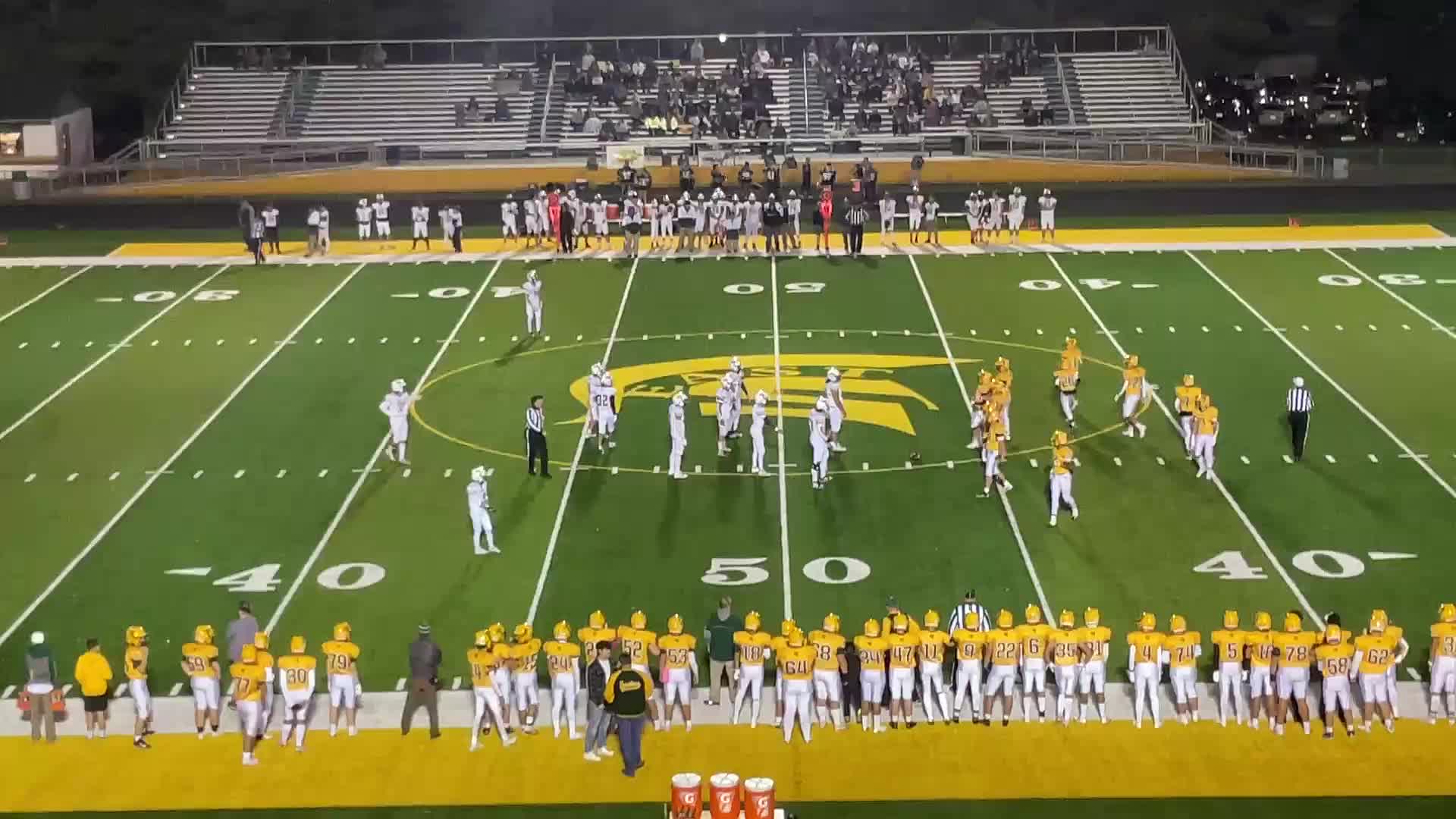 Devin Nash Highlights - Devin Nash highlights - Hudl