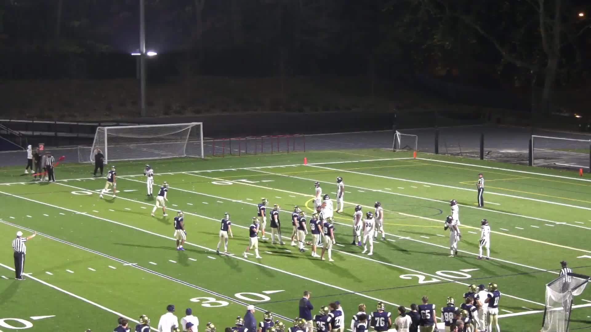 Ryan Stoehr Freshman Season - Ryan Stoehr highlights - Hudl