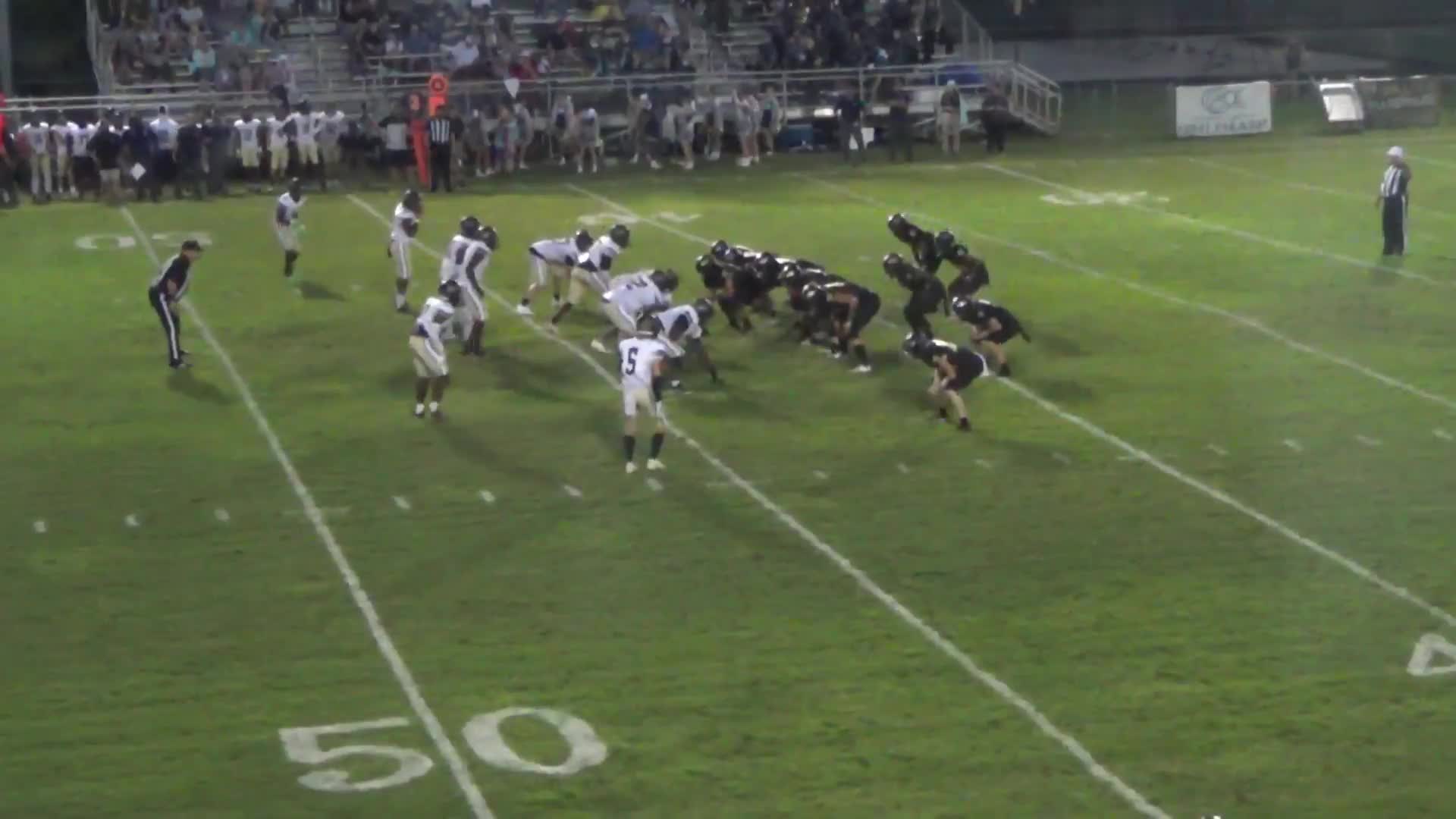 Excel (AL) High School Sports - Football, Basketball, Baseball ...