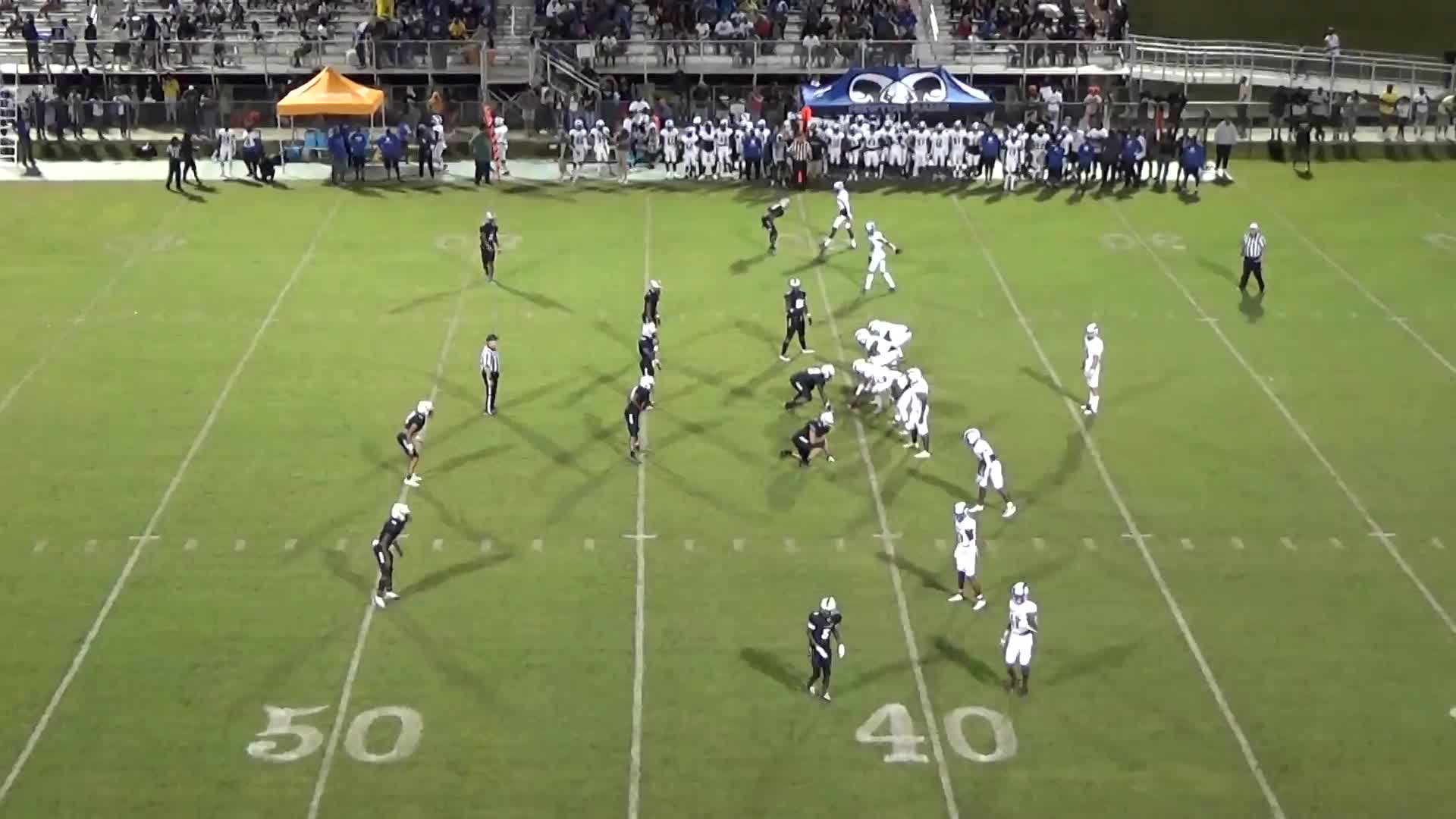 2022 Highlights - Jordan Edwards highlights - Hudl