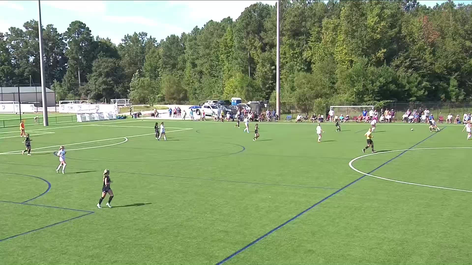highlights - Taylor Madsen highlights - Hudl
