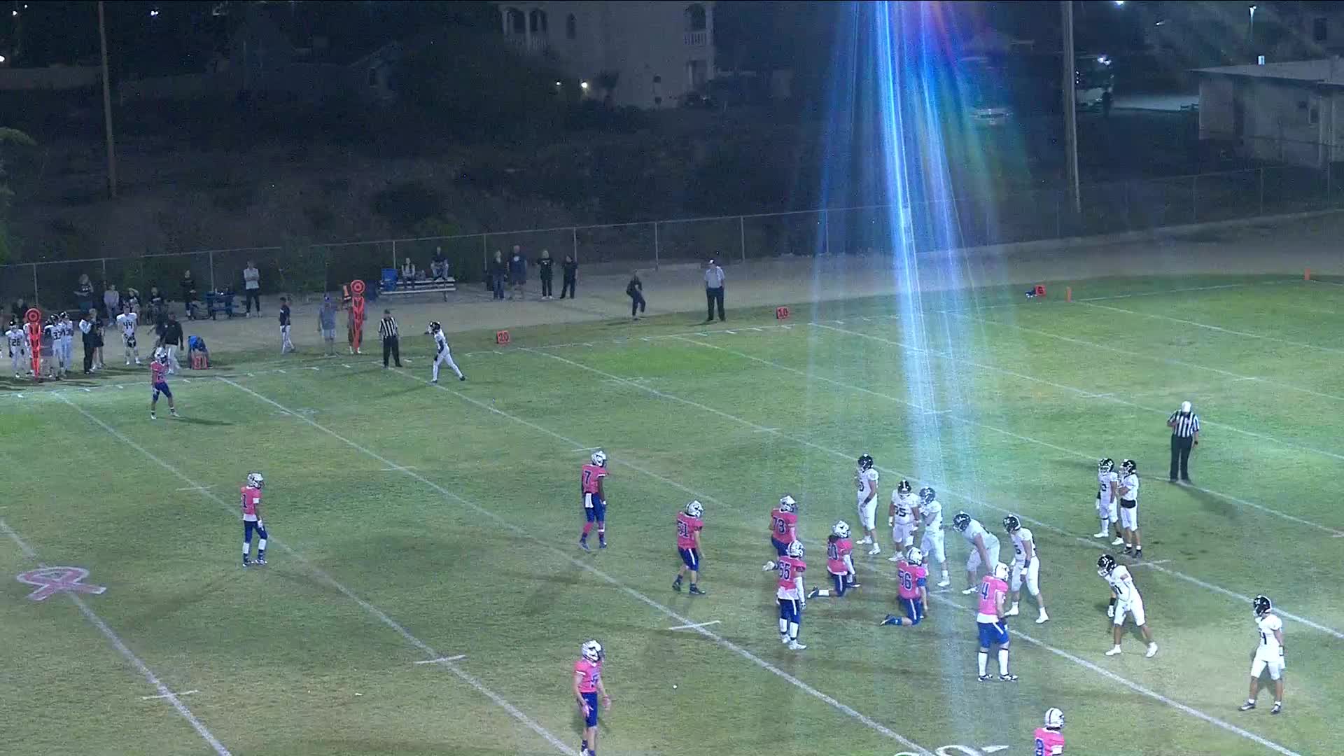 Talon Paget Highlights - Talon Paget highlights - Hudl