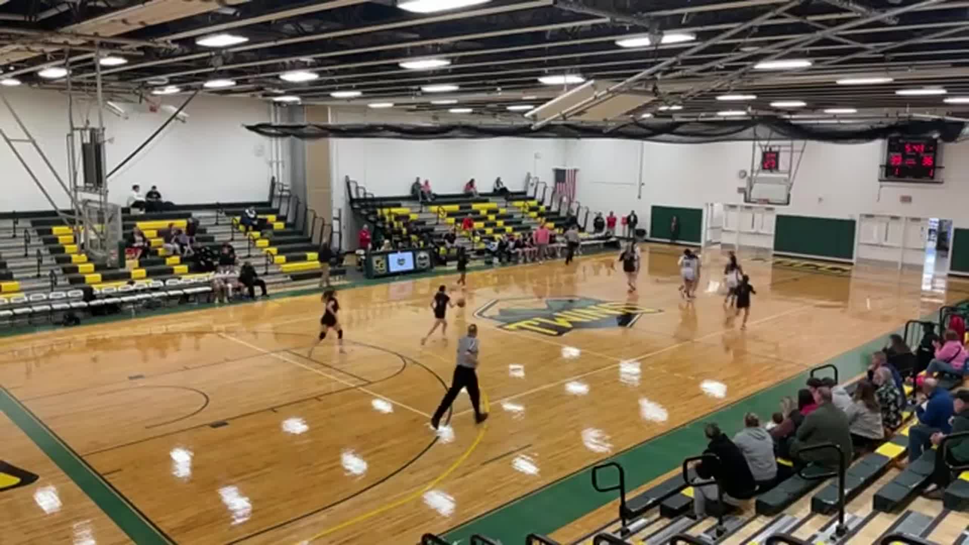 Hudson High School | High School Sports | Home | Hudl