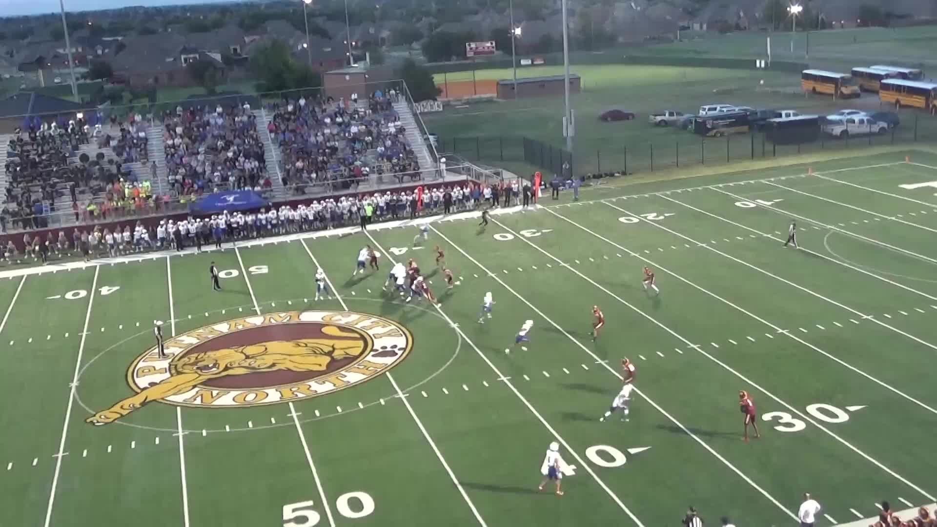 Ryan Gooch 2023-2024 Season - Ryan Gooch highlights - Hudl