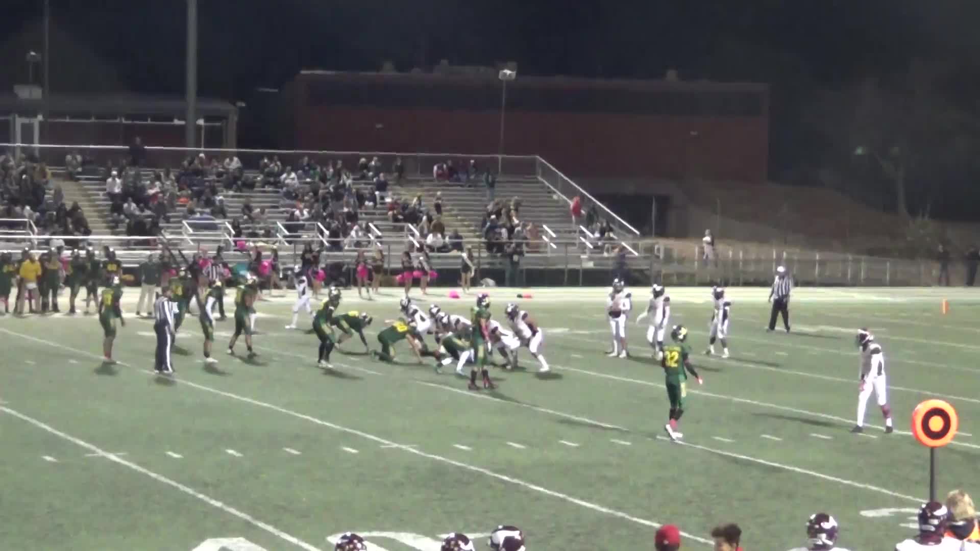 Valley (Albuquerque, NM) High School Sports - Football, Basketball ...