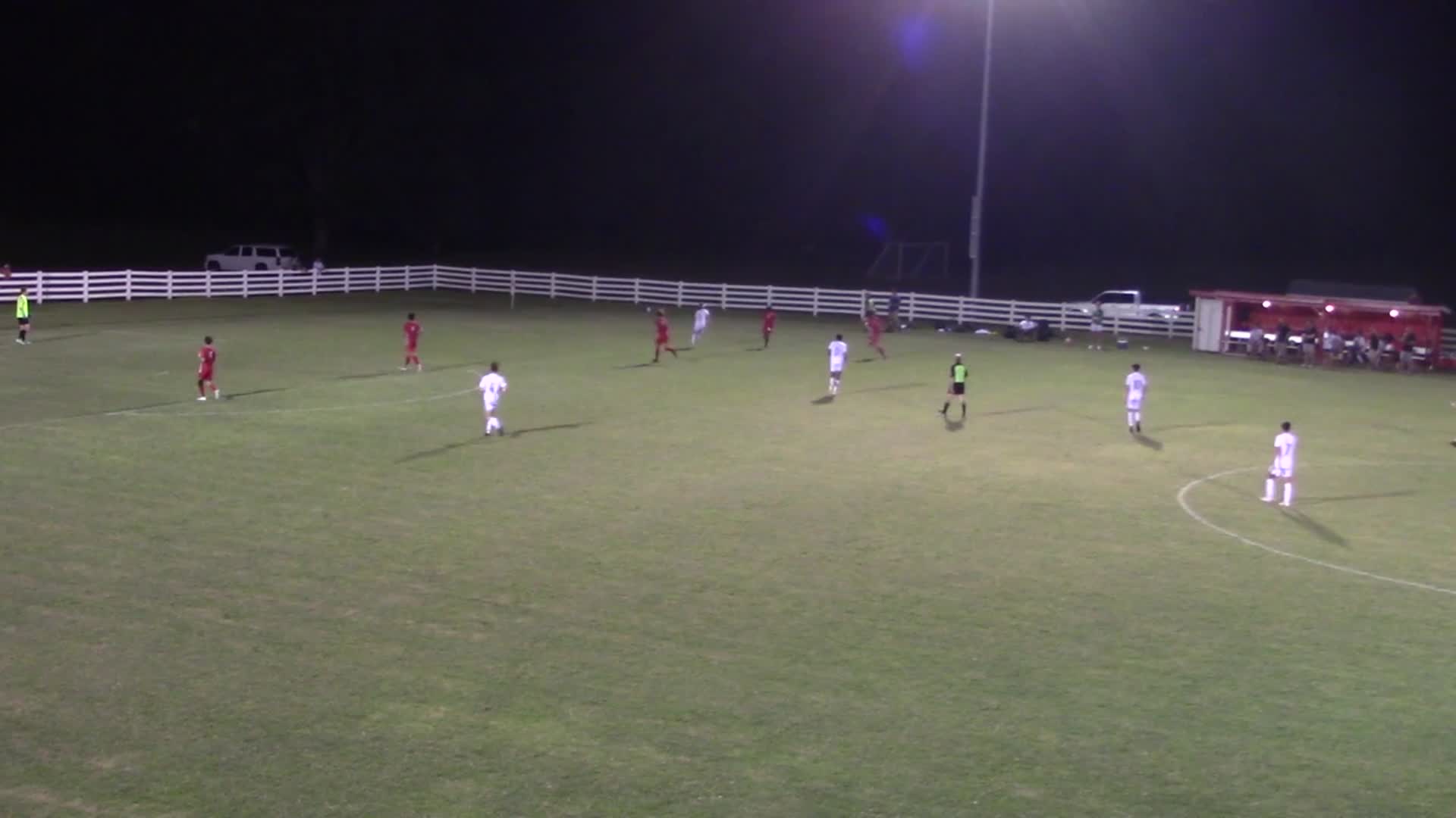 Murray High School - Ethan Carson highlights - Hudl