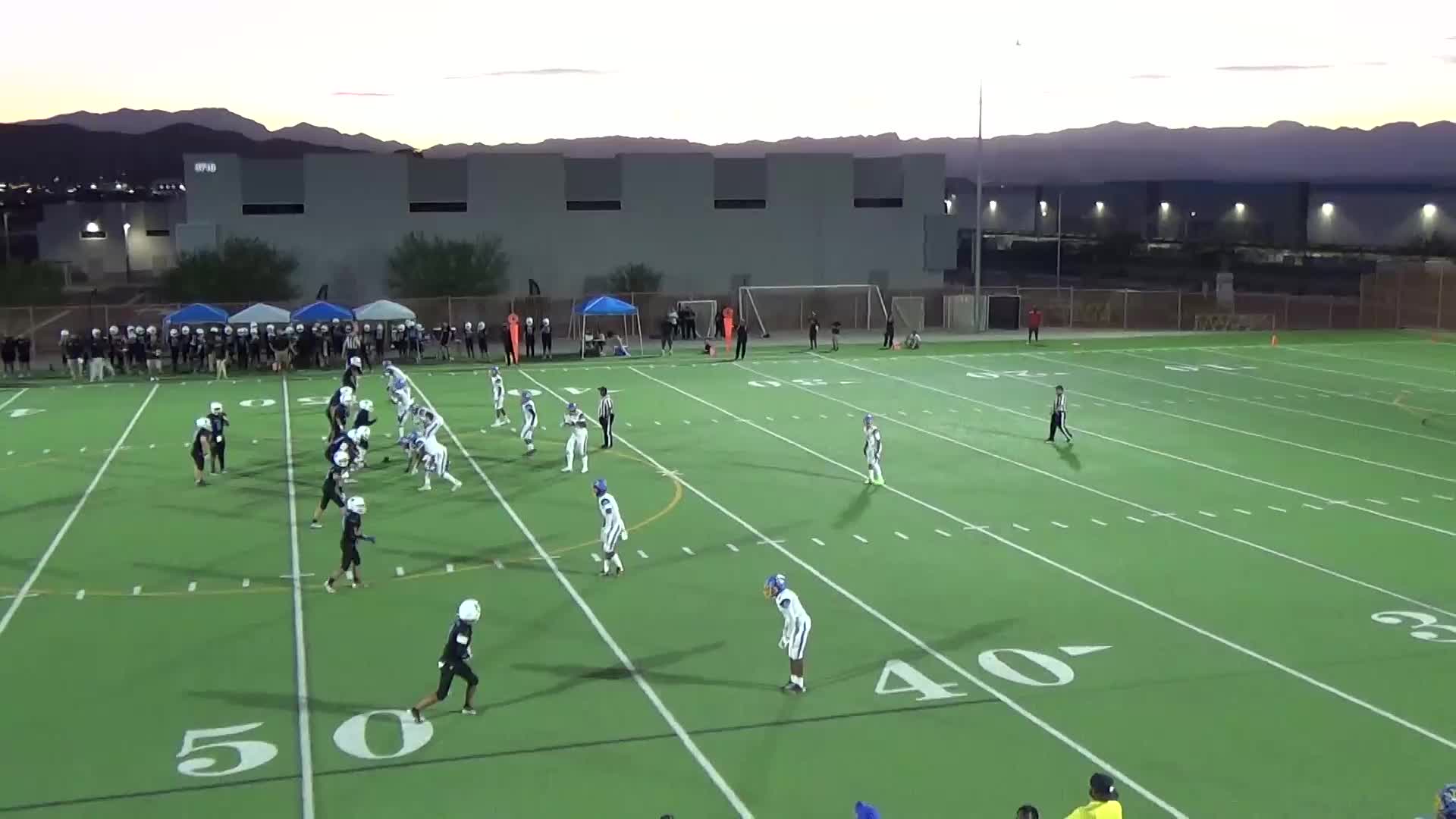 Austin Flory#4 2024 - Austin Flory highlights - Hudl