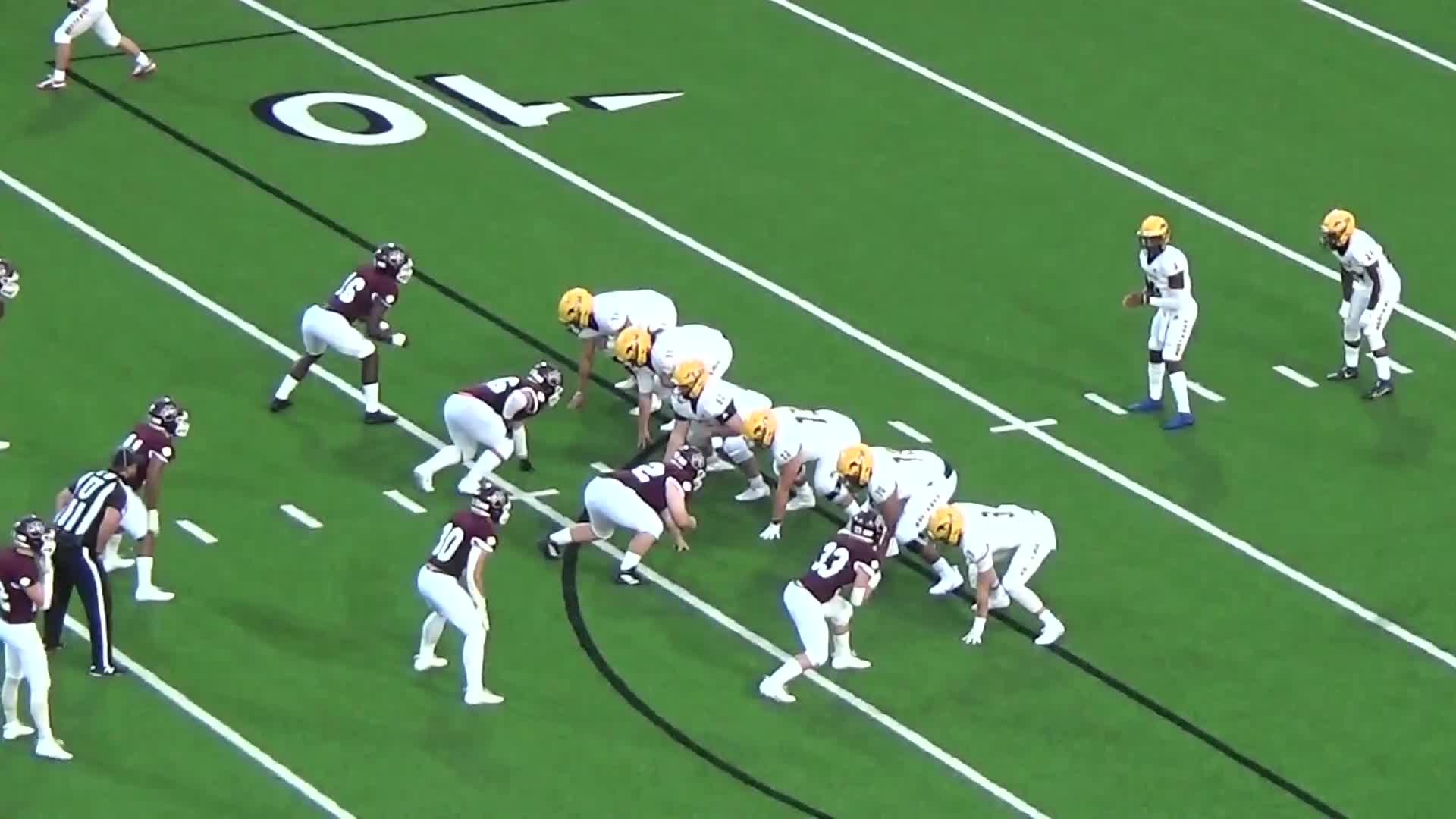 Cy Fair HS Football Video Cy Fair Football Highlights Cy Fair 13 cy-fair-hs-football-video-cy-fair-football-highlights-cy-fair-13