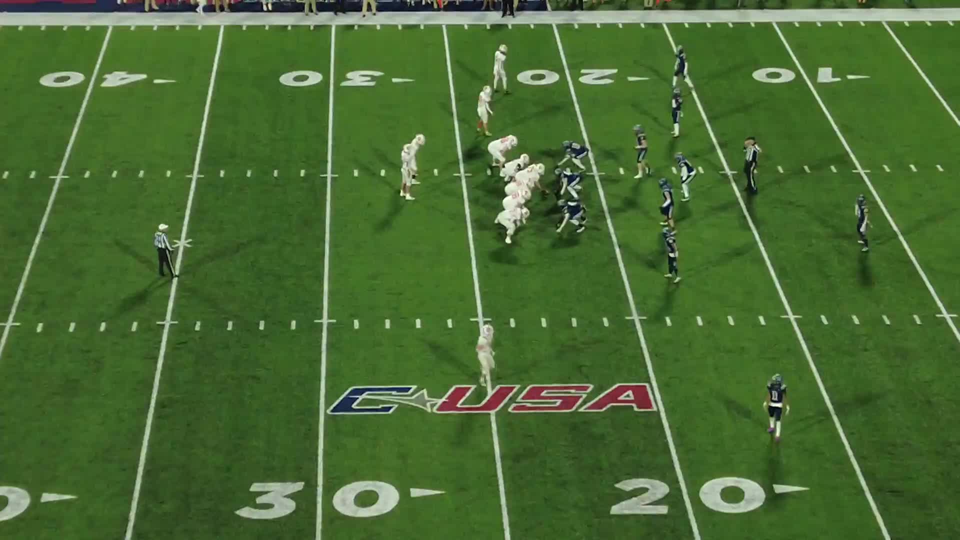 Dinwiddie High School - Jordan Tapscott highlights - Hudl