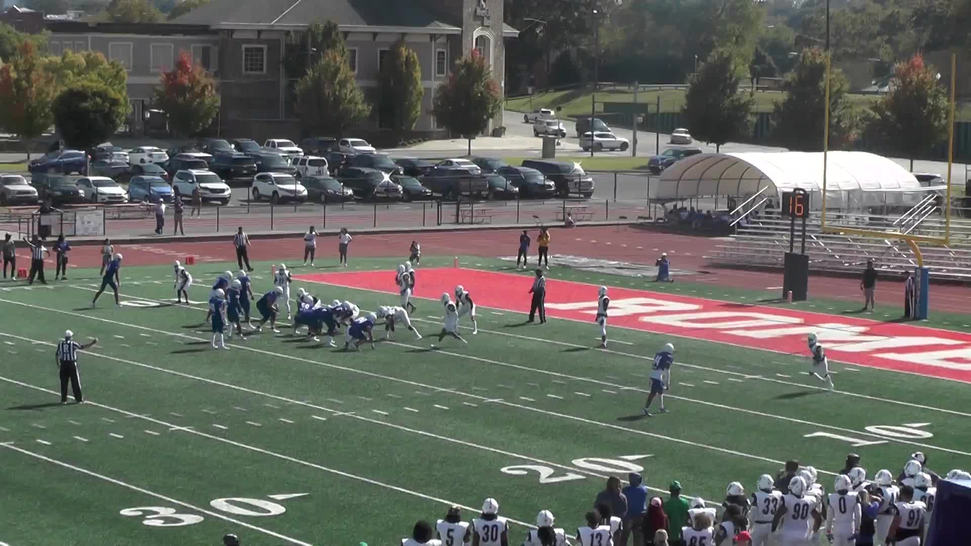 Career Highlights - Kyle Morlock highlights - Hudl