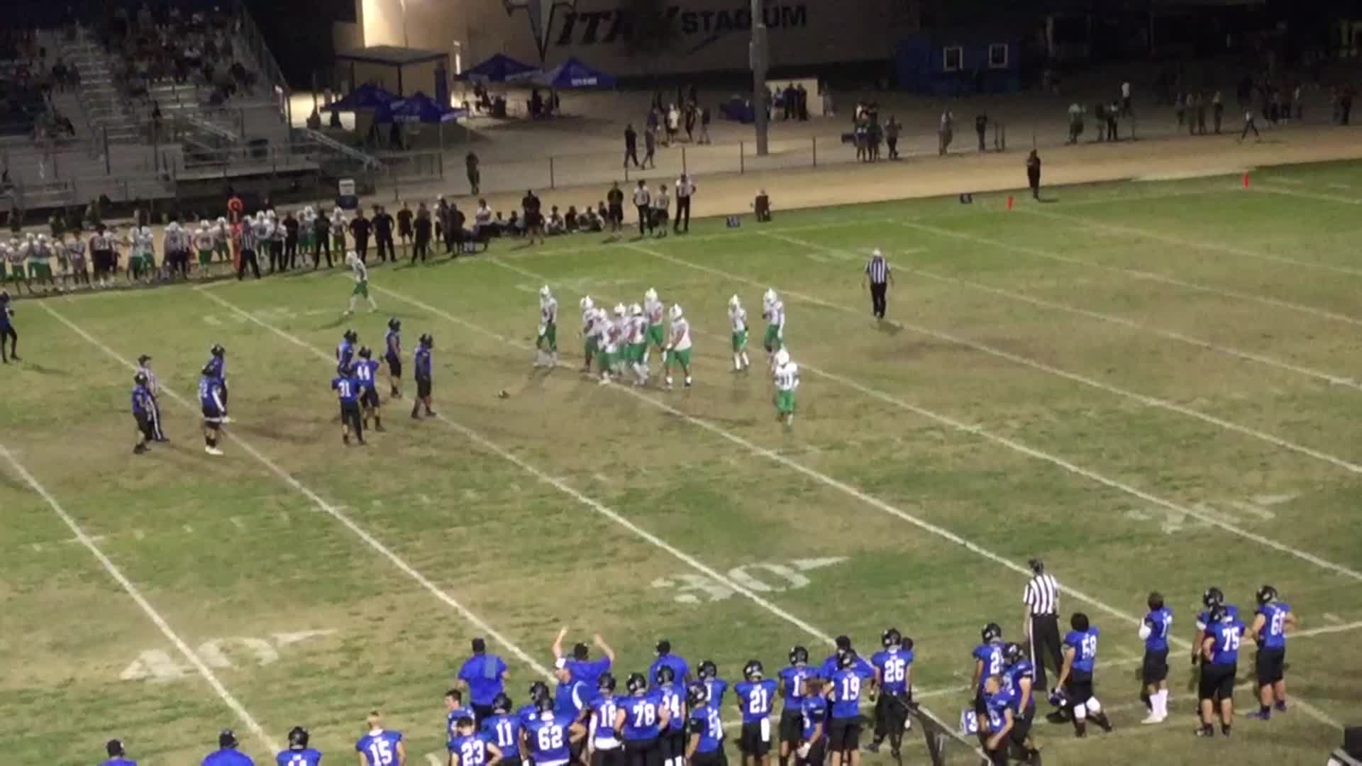 2022 Travis Royal Highlights - Travis Royal highlights - Hudl