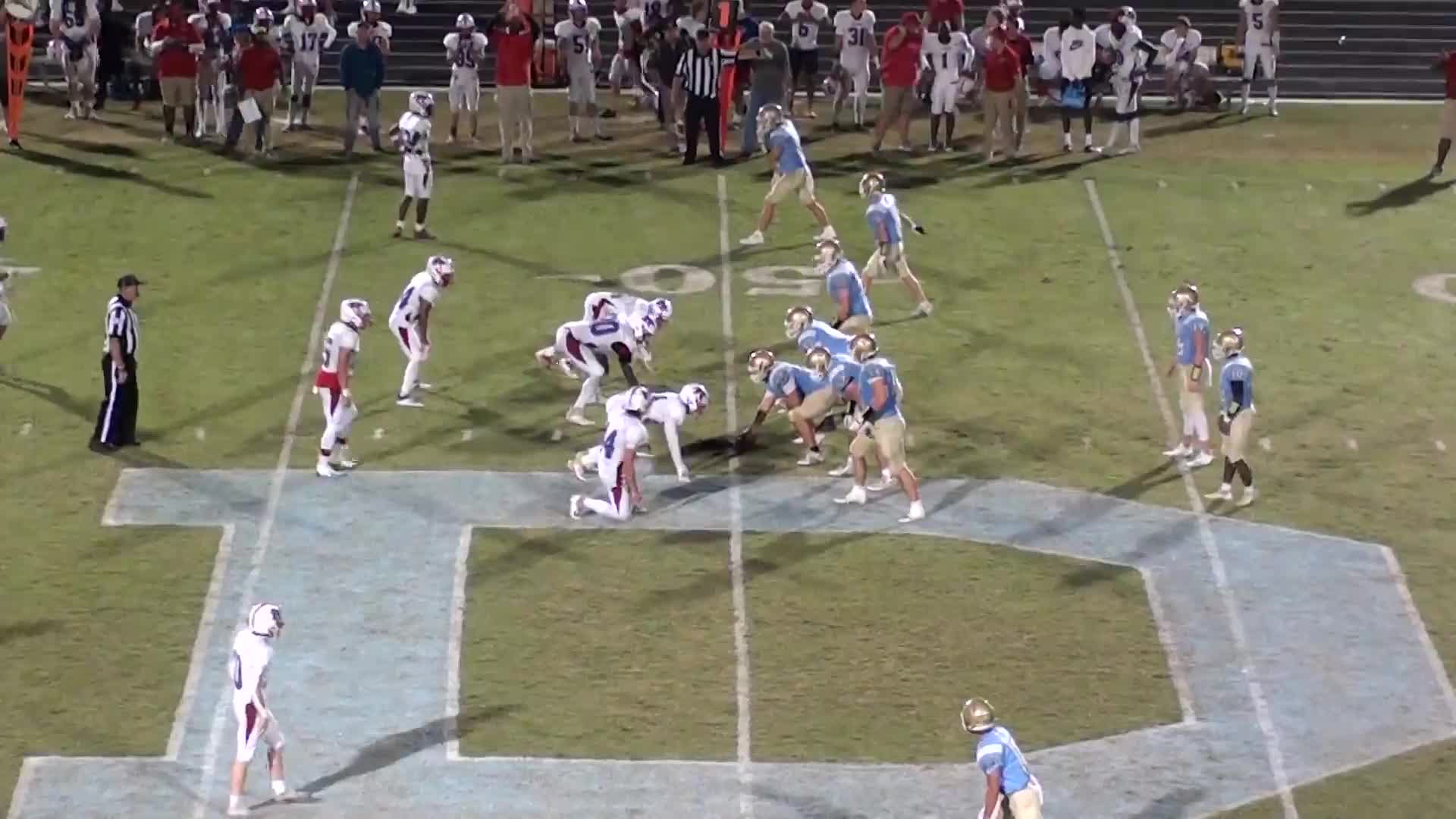 Sean Bolger Junior highlights - Sean Bolger highlights - Hudl