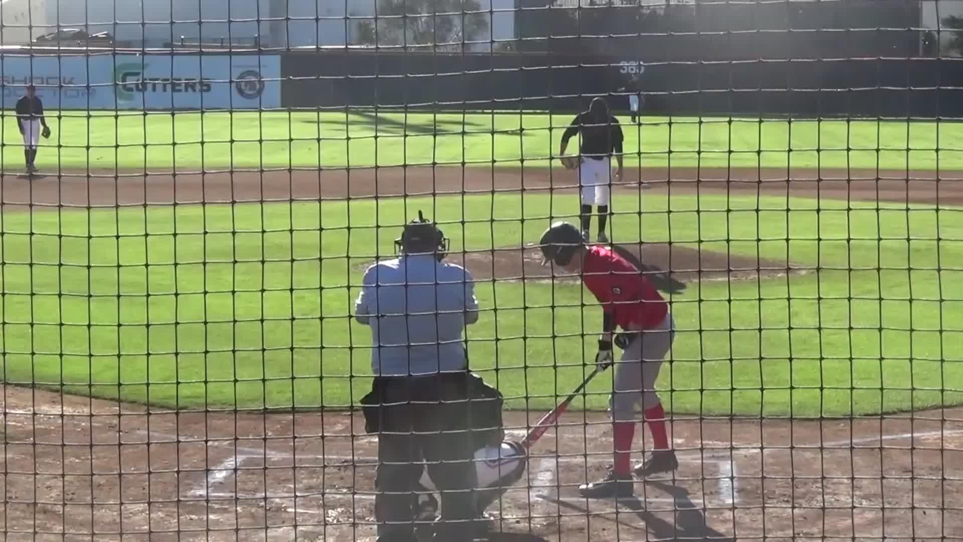 Calvin Koo Winter Highlight 2017-2018 - Calvin Koo highlights - Hudl
