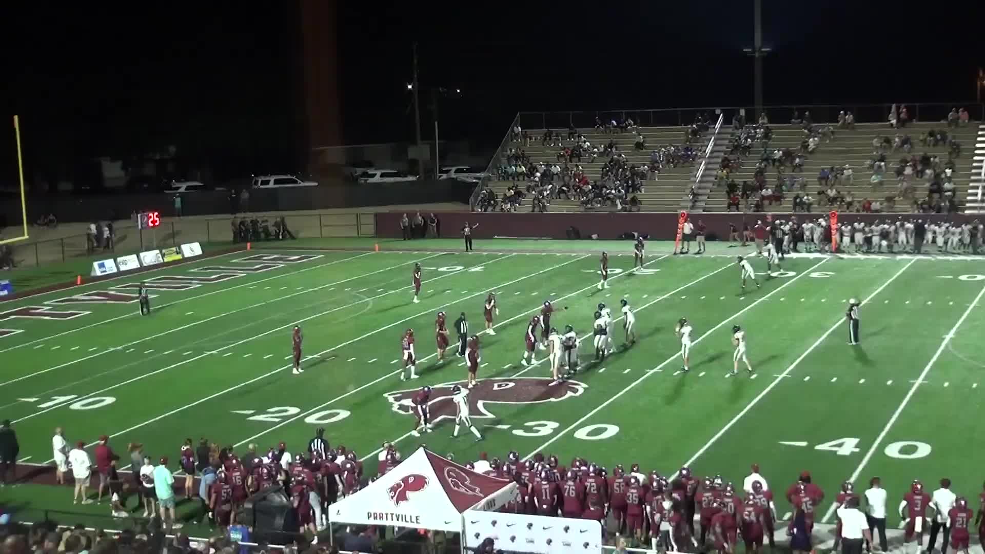 Jason Wallace Jr 2022 szn hi-light - Jason Wallace highlights - Hudl