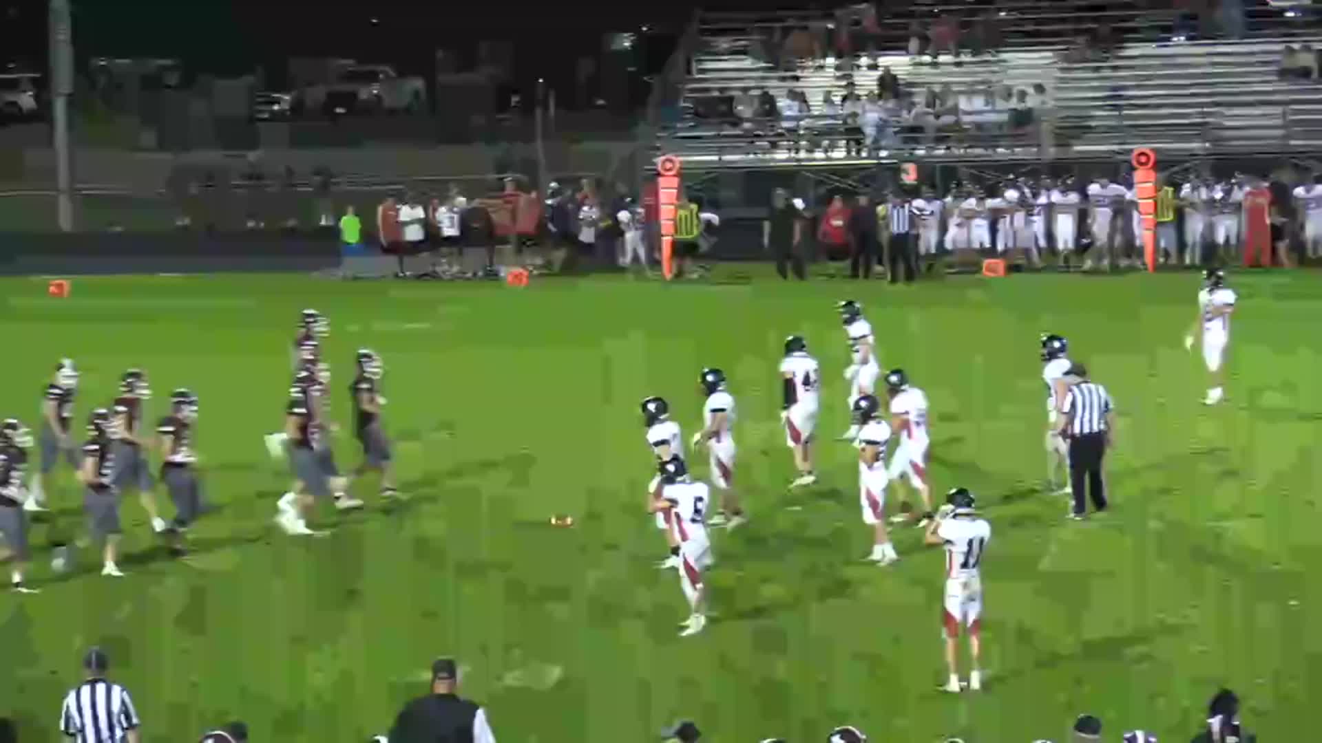 Videos - Chippewa Falls Cardinals (Chippewa Falls, WI) Varsity Football