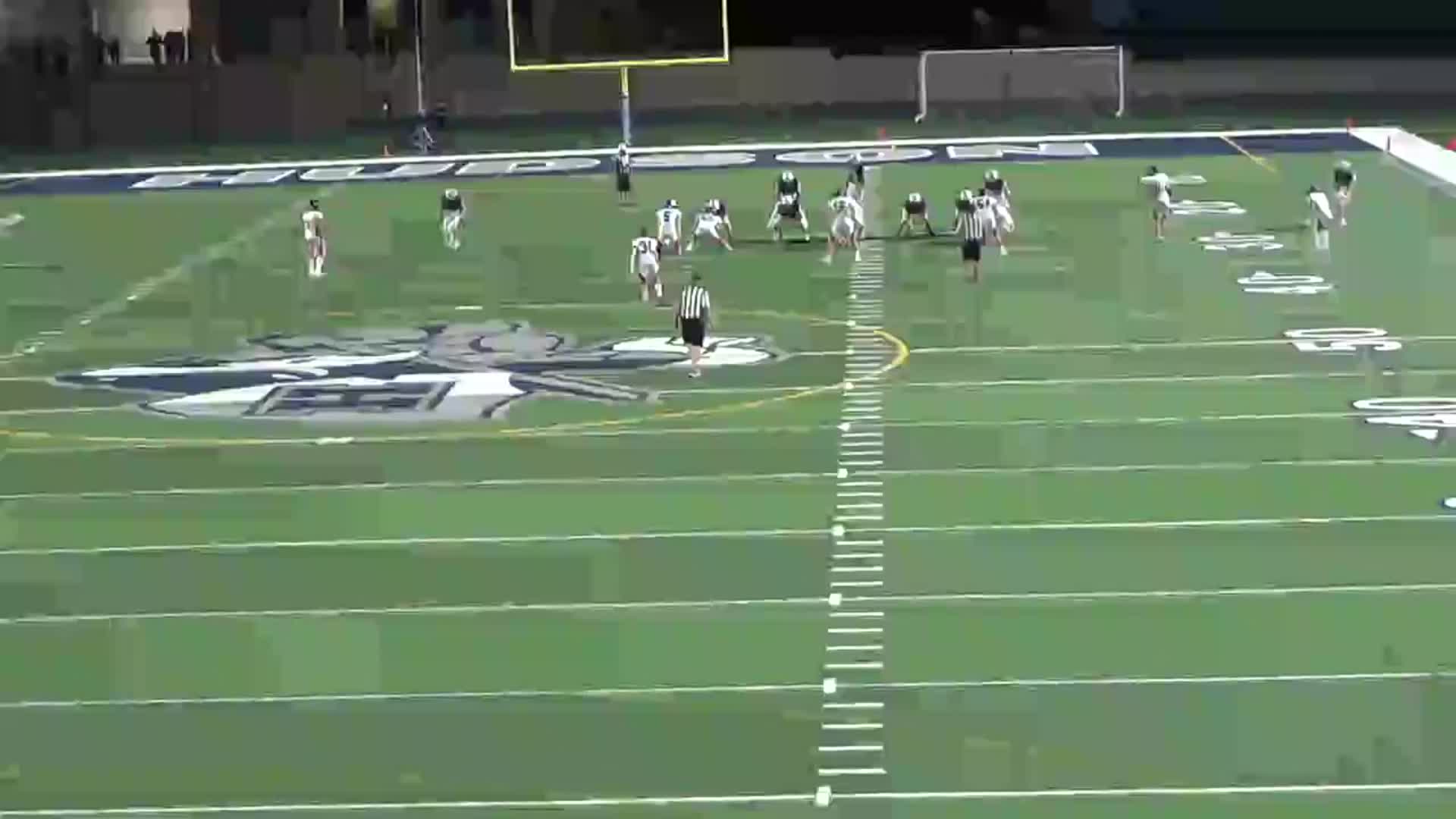 Videos - Chippewa Falls Cardinals (Chippewa Falls, WI) Varsity Football