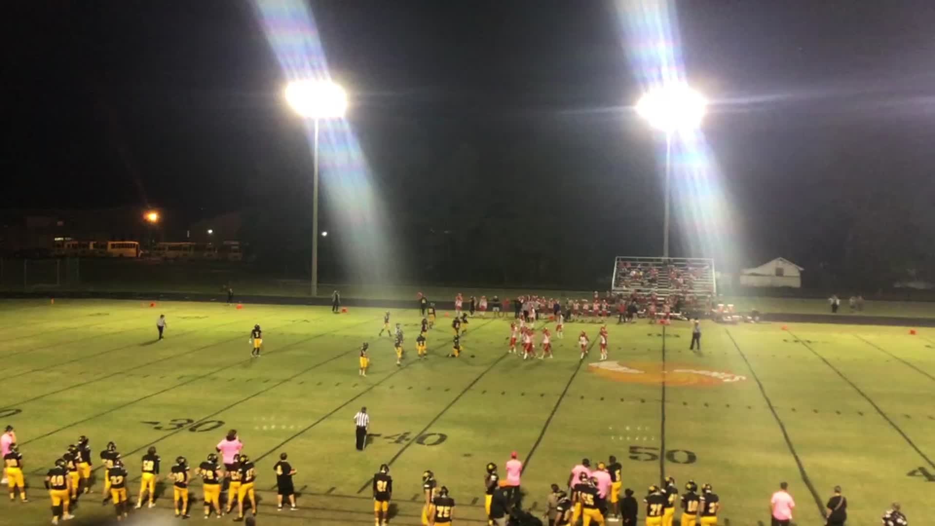 Connor Shea Highlights - Connor Shea highlights - Hudl