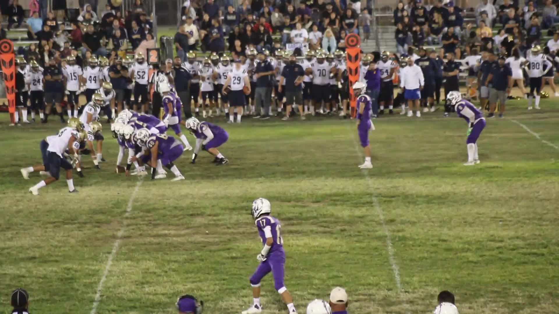 Bell (CA) High School Sports - Football, Basketball, Baseball, Softball ...