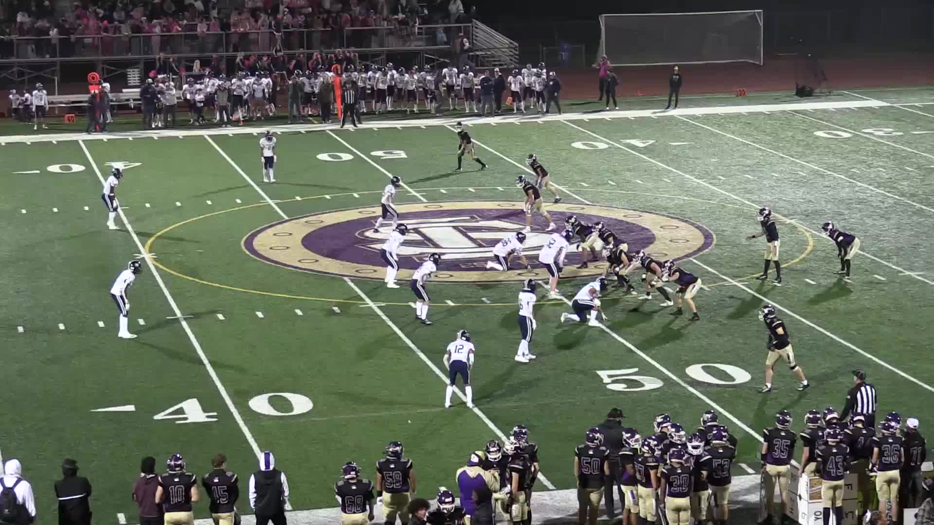 Jr Szn Highlights - Kevin Bonshe highlights - Hudl