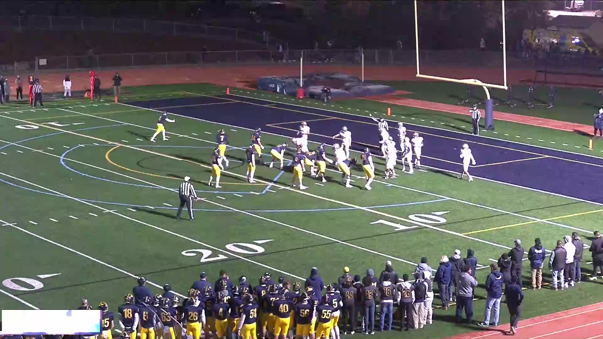 Zane Roeder Highlights - Zane Roeder highlights - Hudl
