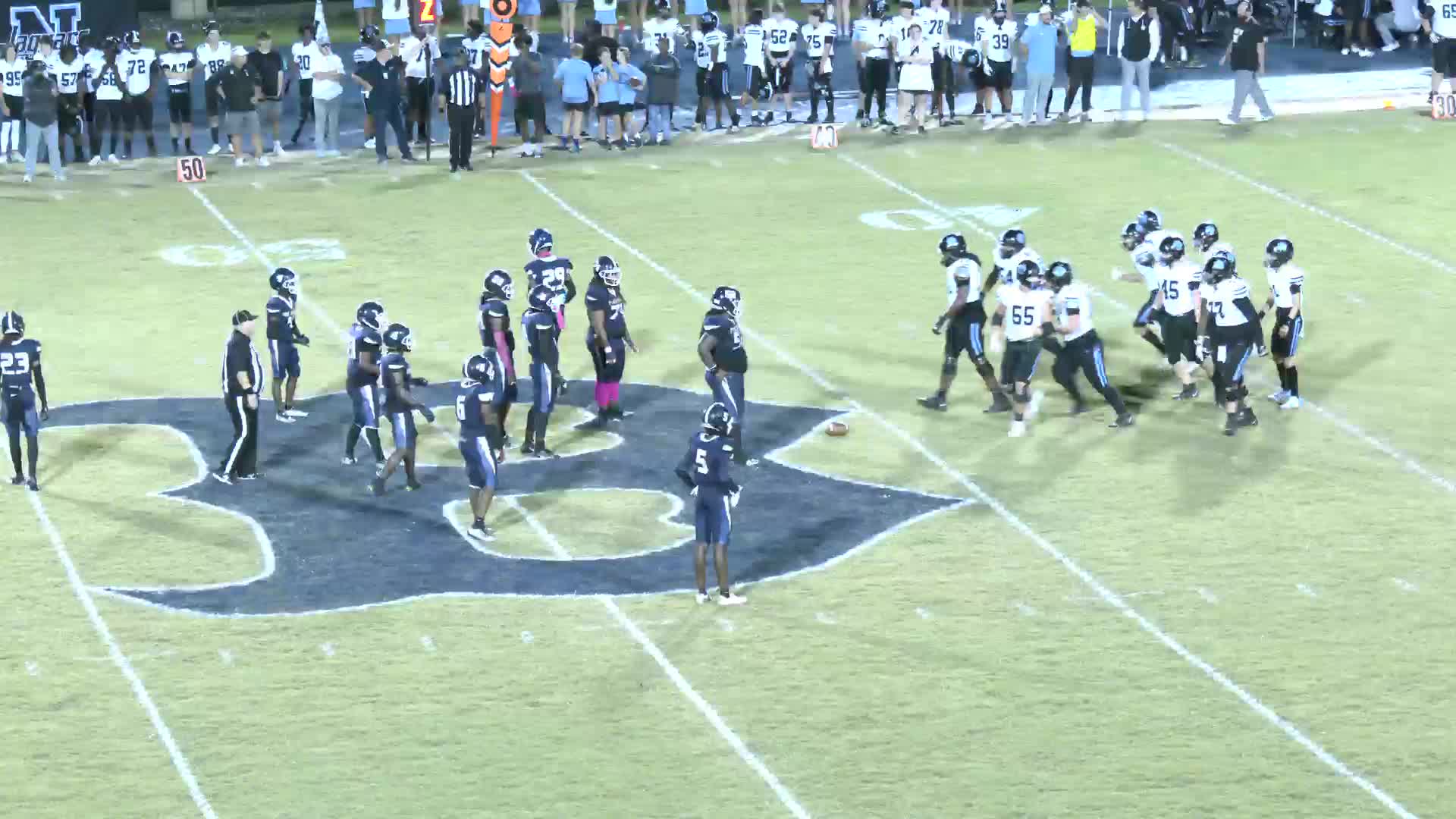 Hayes Formby Full Season Highlights - Hayes Formby highlights - Hudl