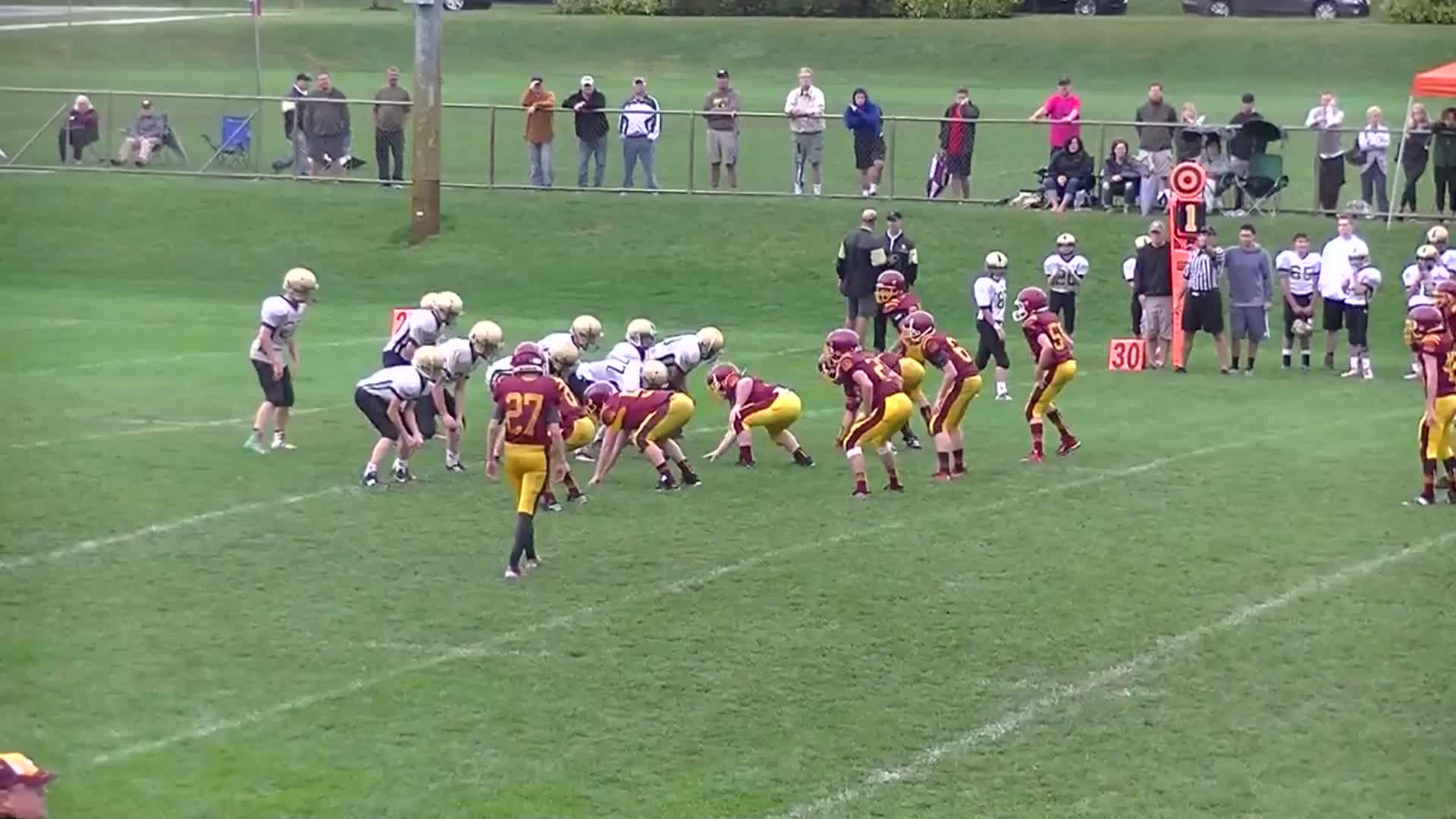 St. Louise de Marillac Catholic Grade School - Saint Killian School ...