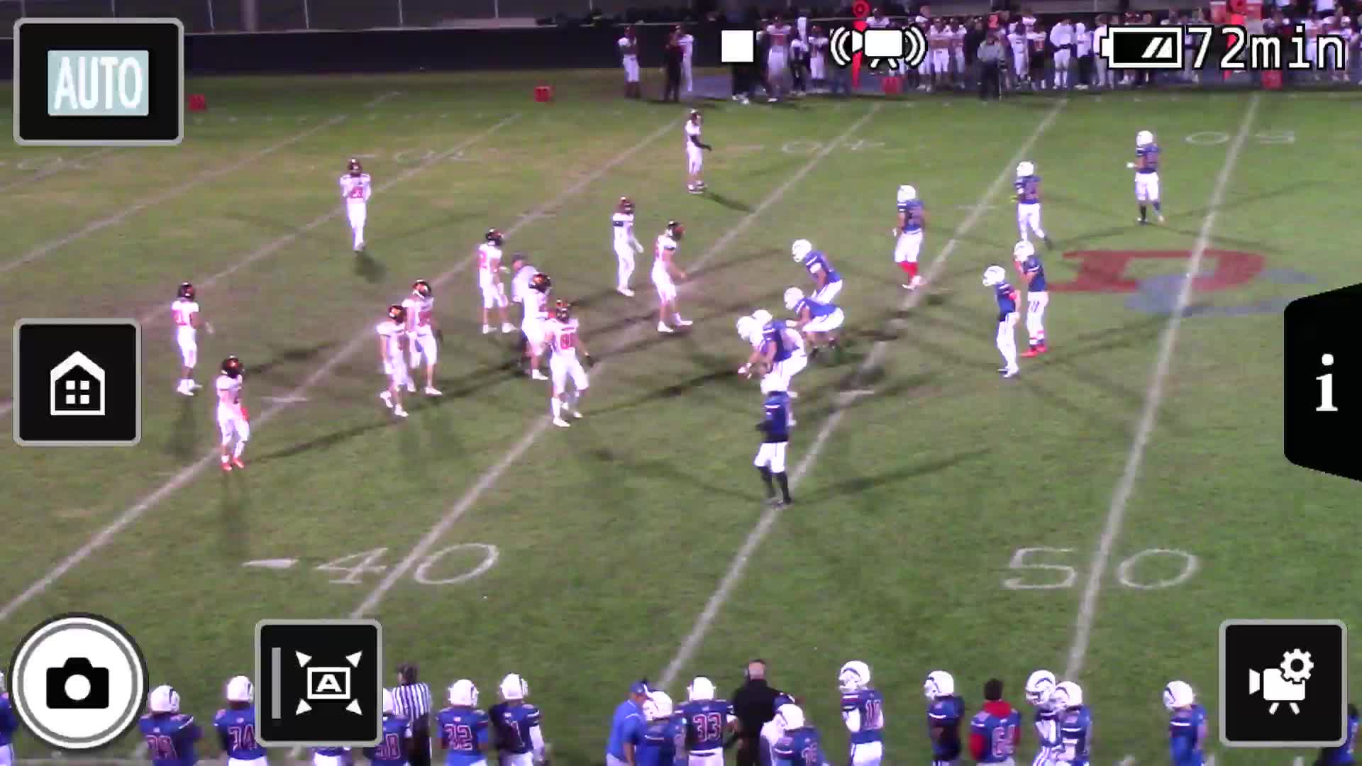 Evan Griffiths 2022 Highlights - Evan Griffths highlights - Hudl