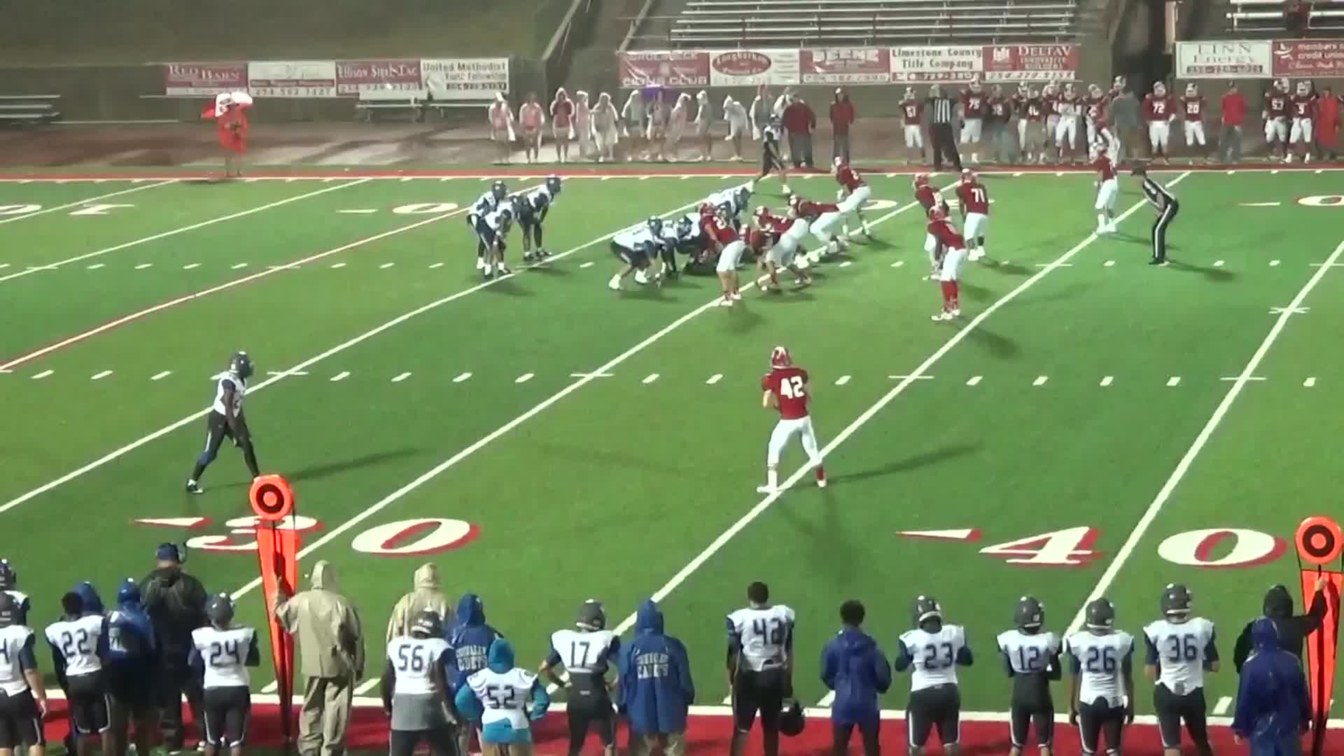 Junior Season . - Ronnie Briscoe Jr. highlights - Hudl