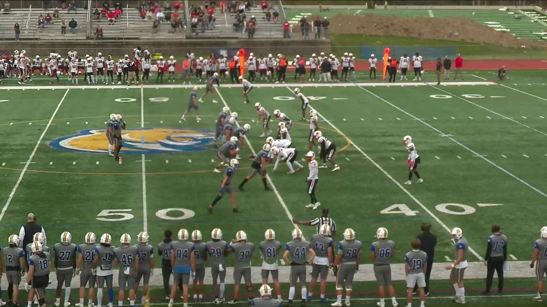 Todd Lattimore Jr College Film - Todd (TJ) Lattimore Jr highlights - Hudl