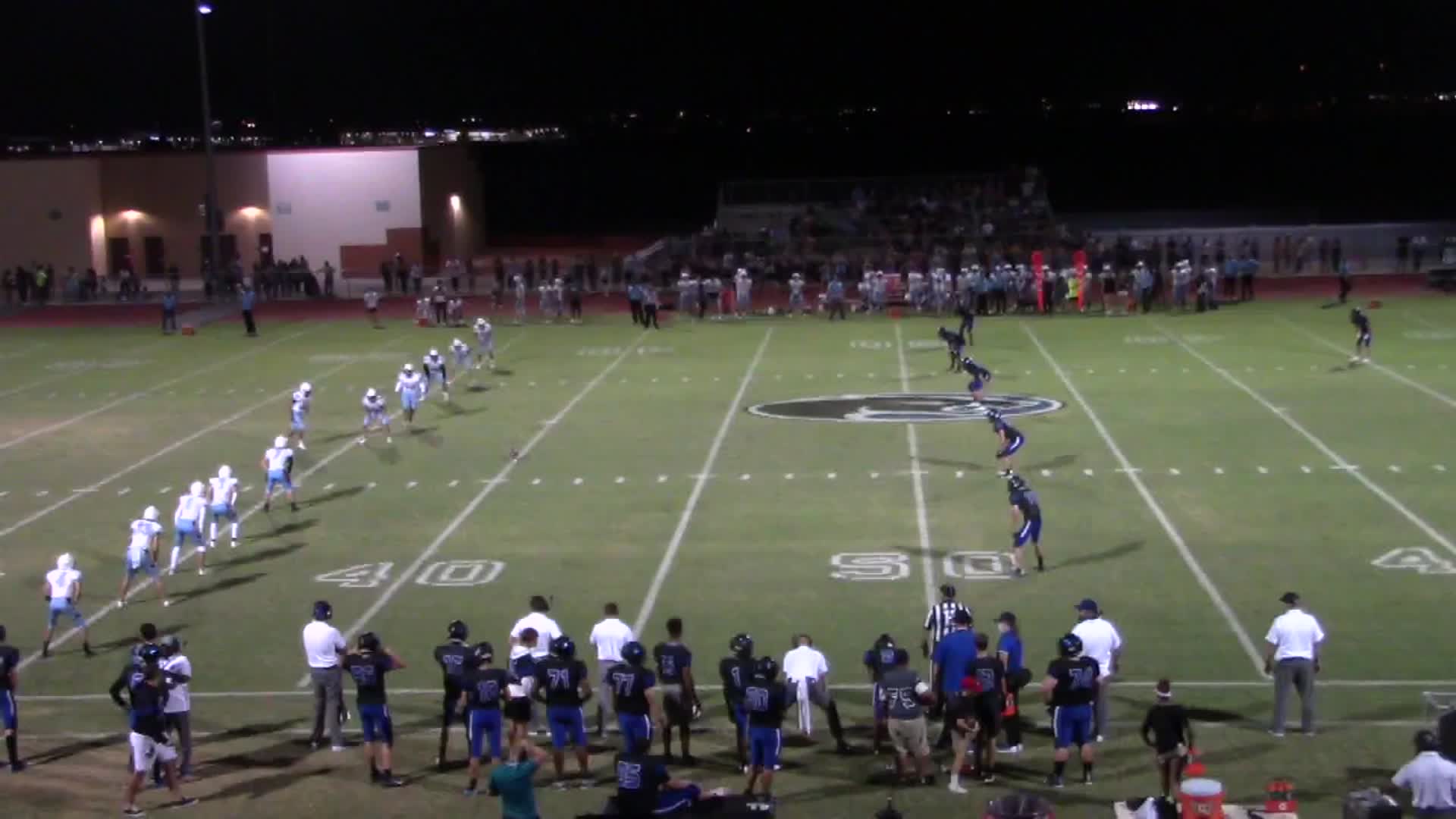#13 Jaiden Lailson 2021-2022 - Jaiden Lailson highlights - Hudl