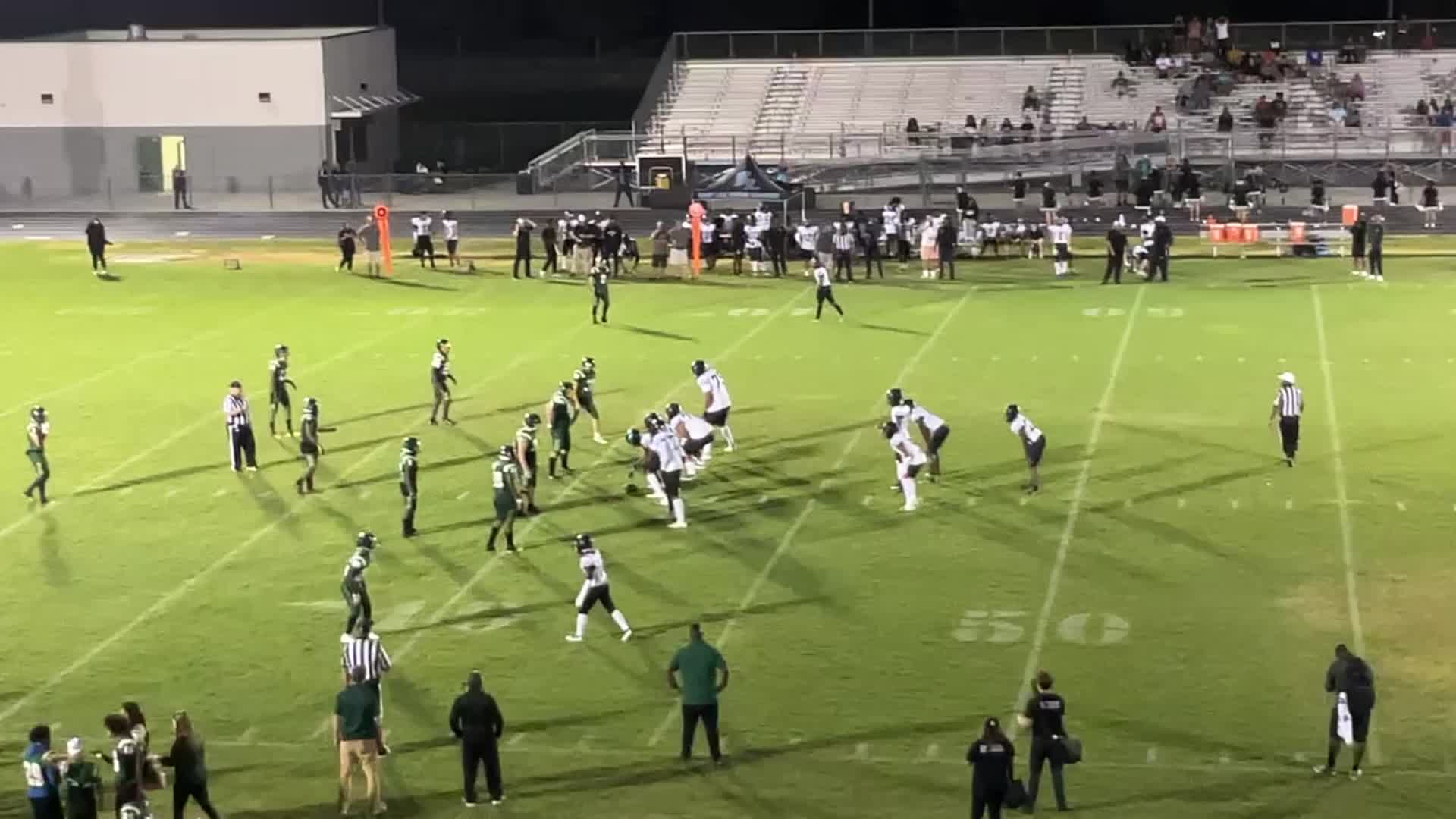 Kaden Joseph 23/24 Highlight - Kaden Joseph highlights - Hudl