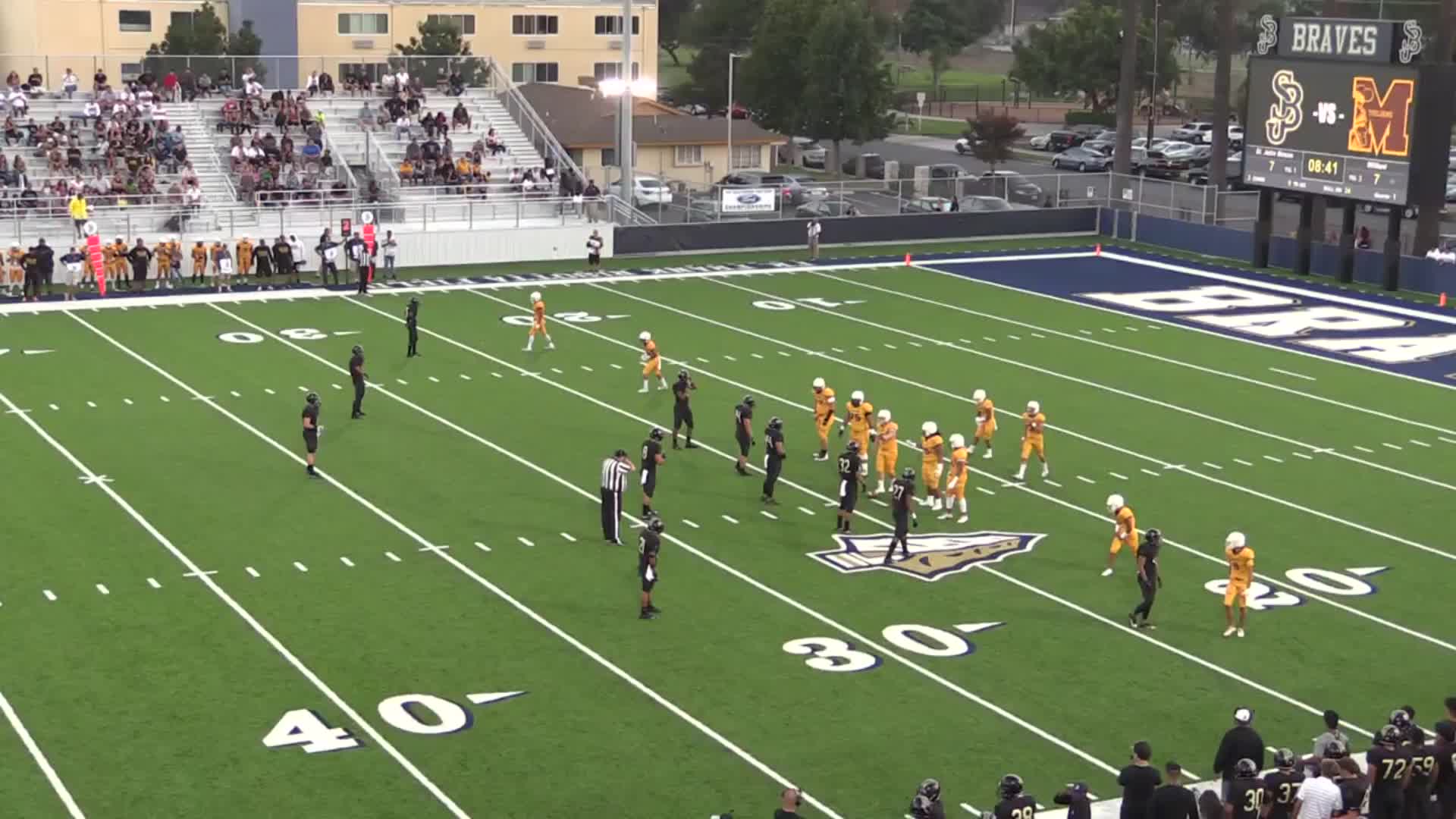 Spencer Lytle 2018 Highlights to Date - Spencer Lytle highlights - Hudl