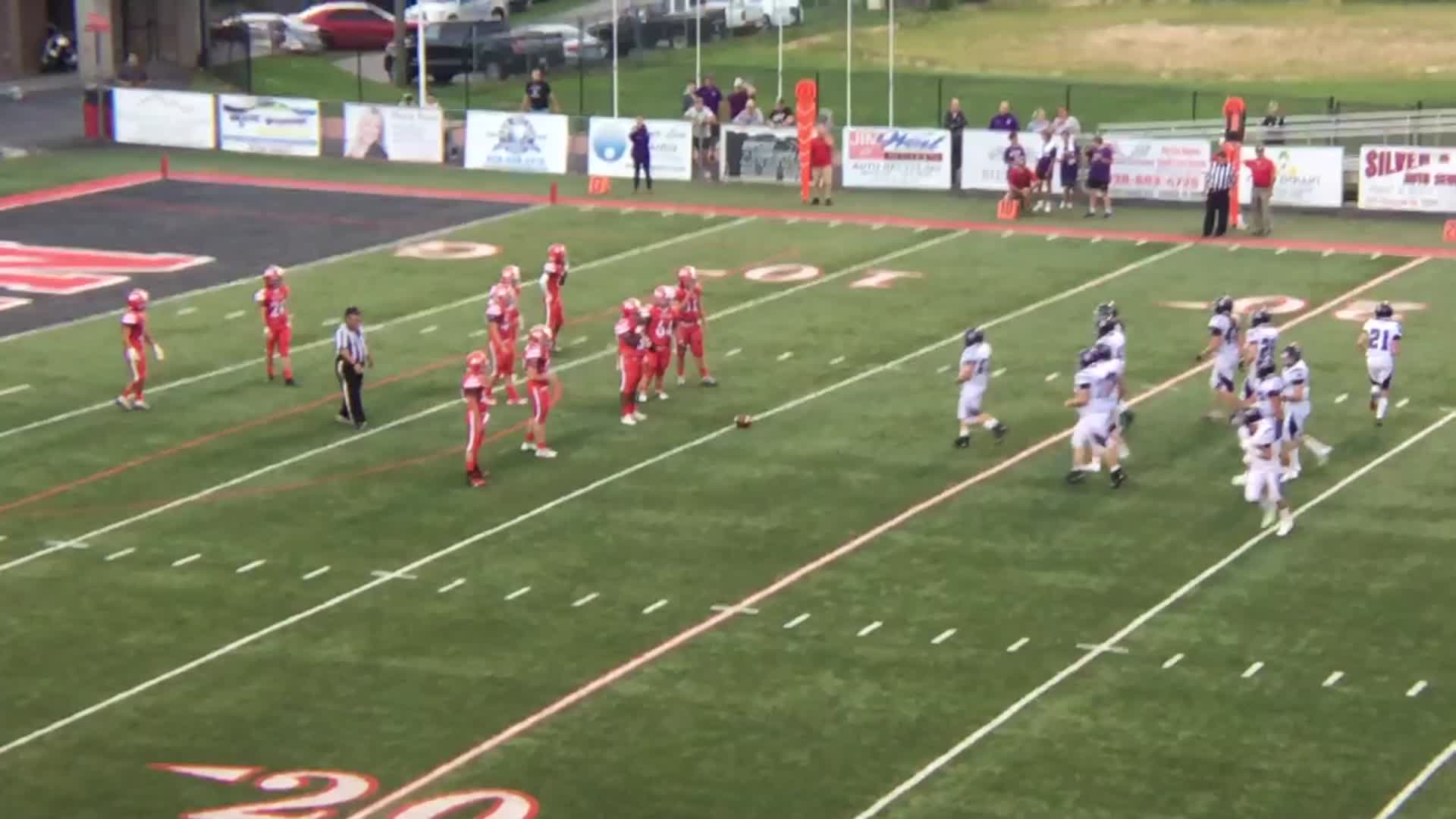 Jorge Barajas-First 5 Games - Jorge Barajas highlights - Hudl
