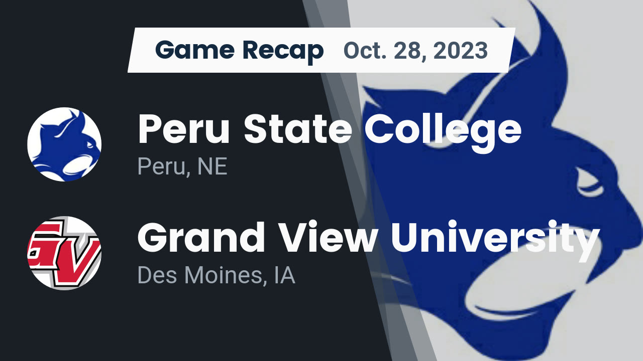 Bobcat Football | College Sports | Home | Hudl