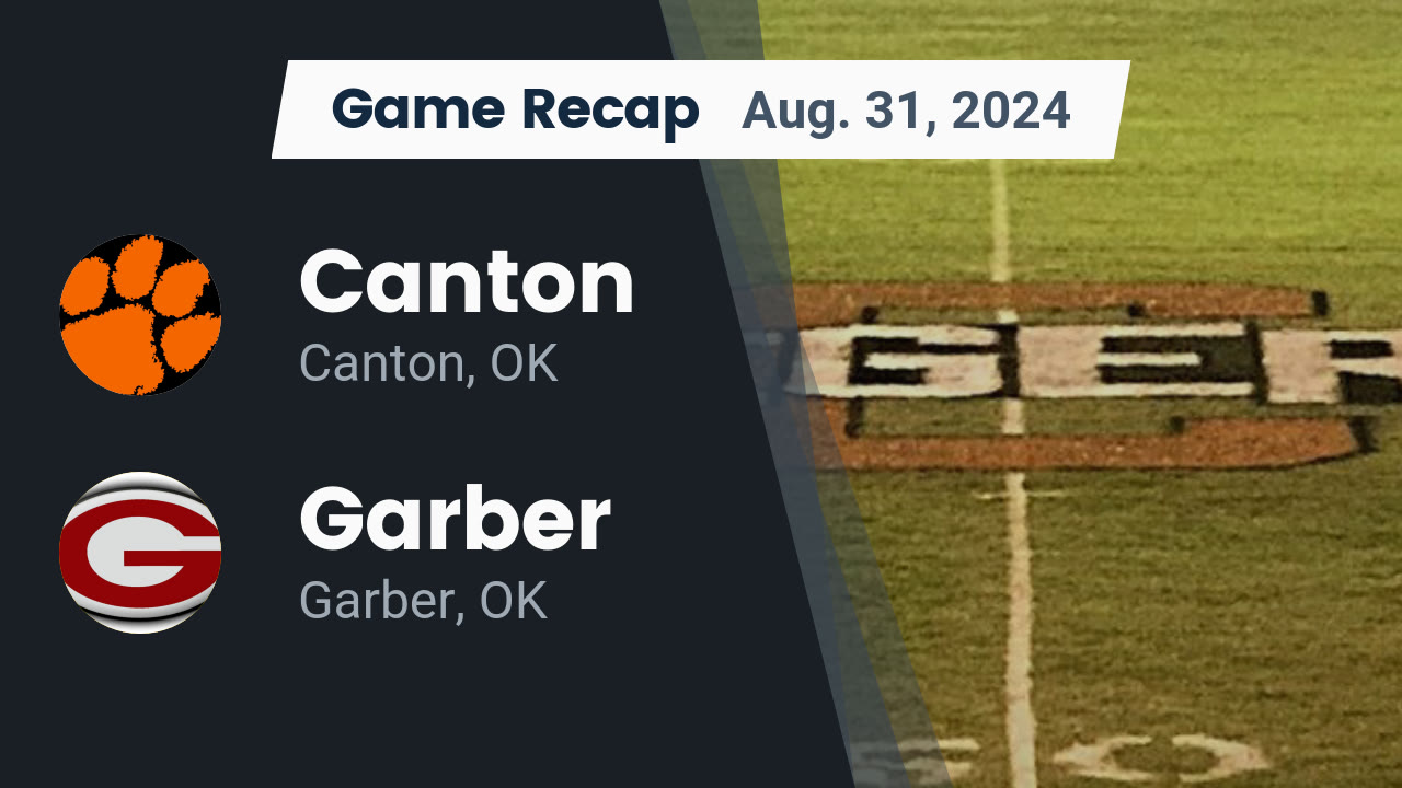 Varsity Football | High School Sports | Home | Hudl