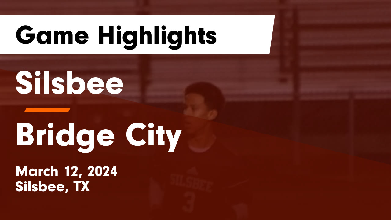Silsbee High School | High School Sports | Home | Hudl