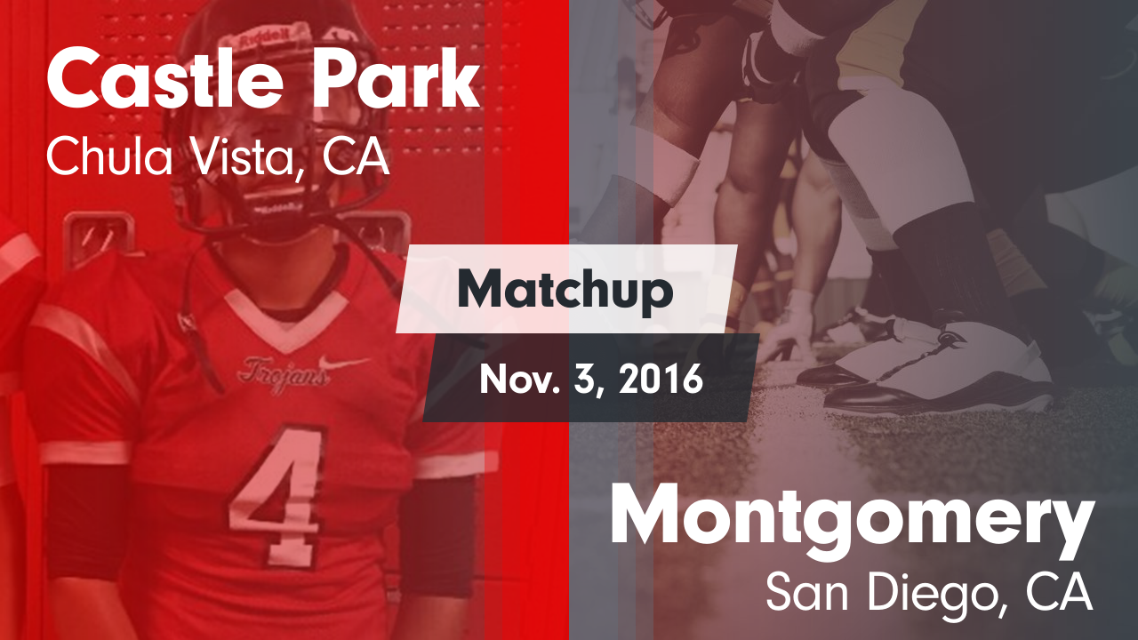 Boys Varsity Football | High School Sports | Home | Hudl
