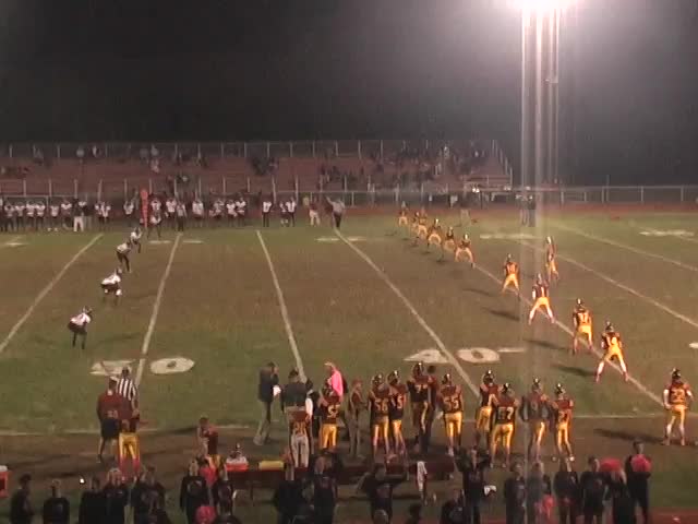 Rahway Football | MaxPreps