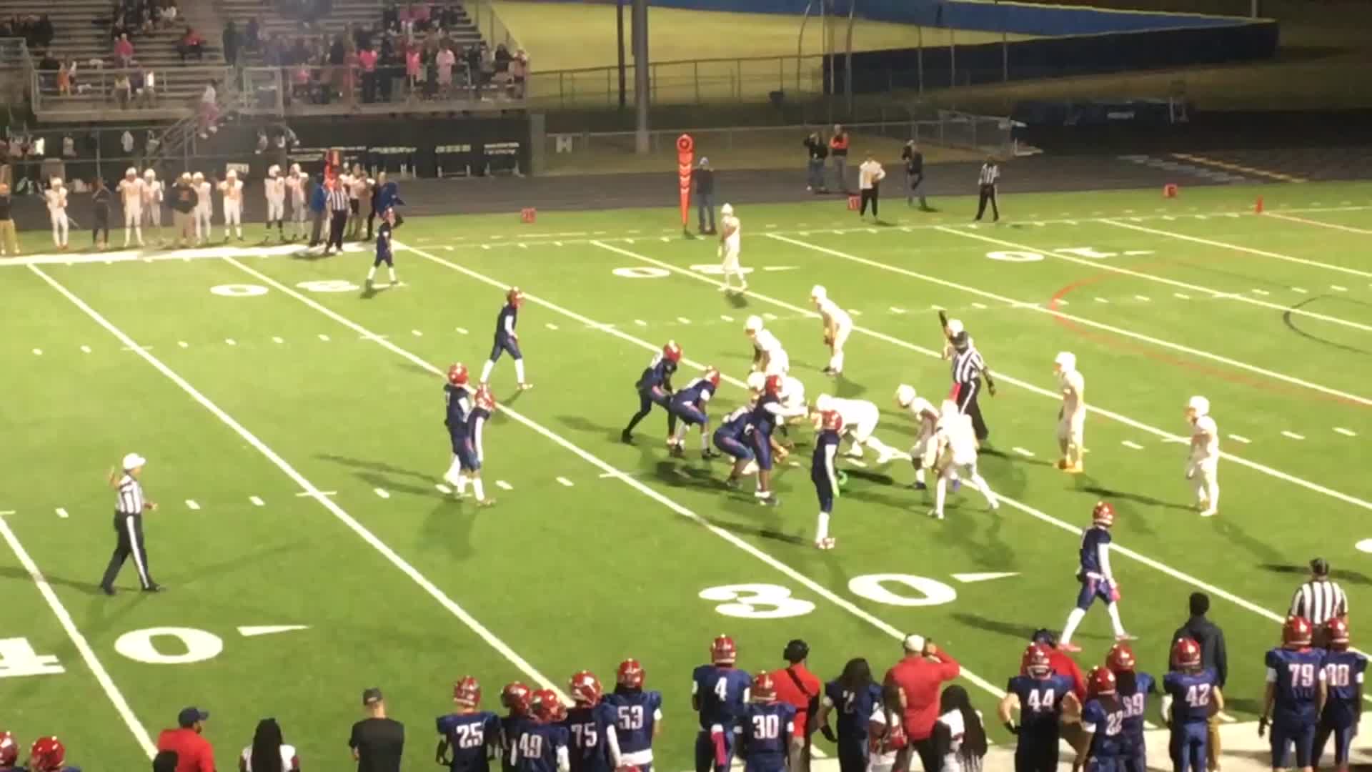 Tyler Howard | S | - Tyler Howard highlights - Hudl