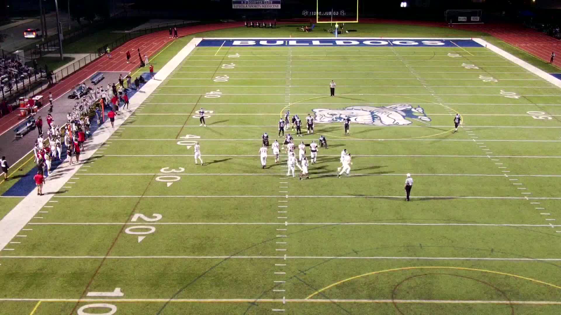Warren Mason's highlights - Warren Mason highlights - Hudl
