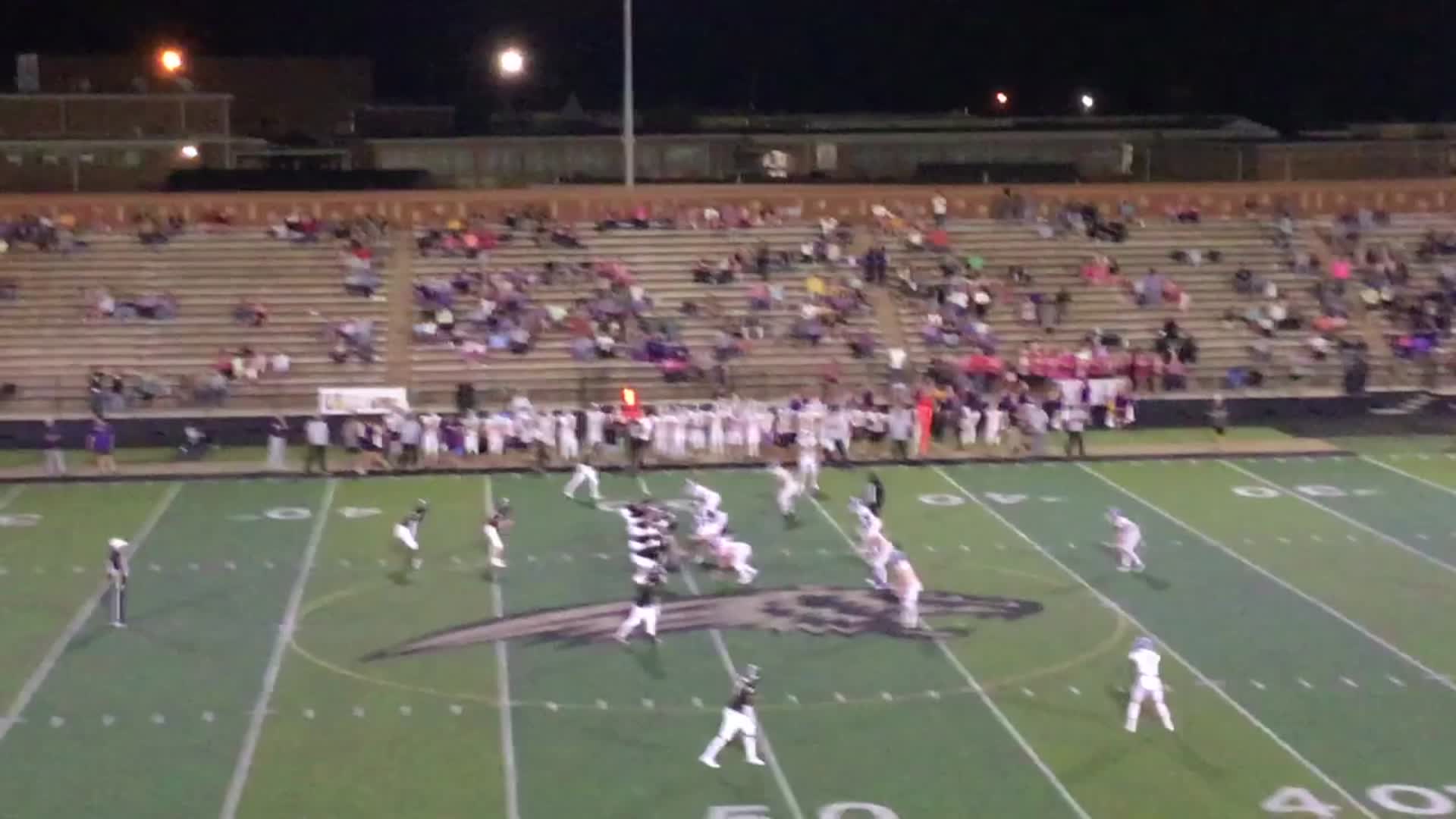 jr season #0 (cam phinizee) - Cameron Phinizee highlights - Hudl